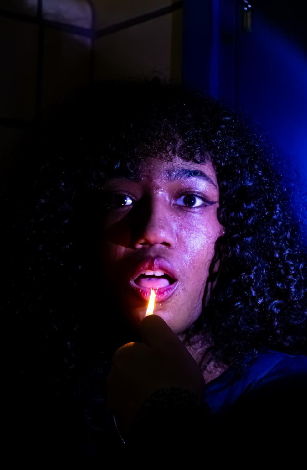 Photographer: David Hartman