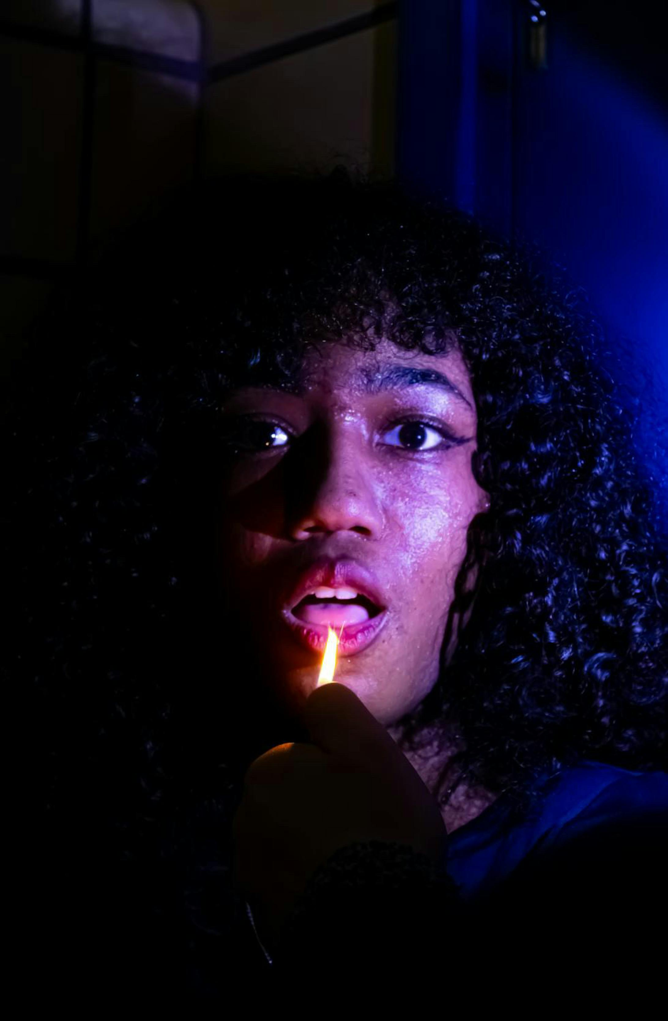 Photographer: David Hartman