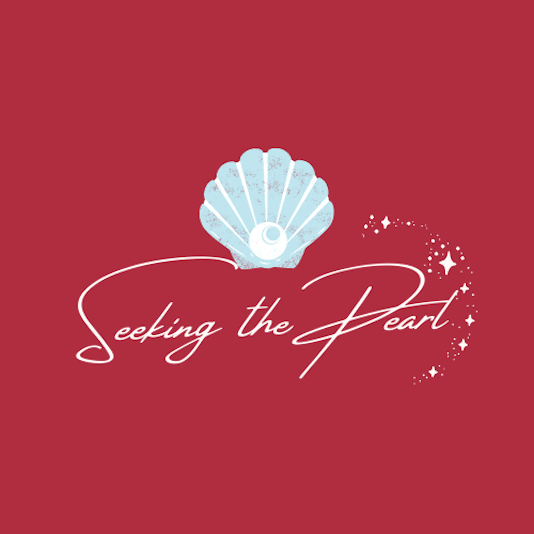 Seeking the Pearl