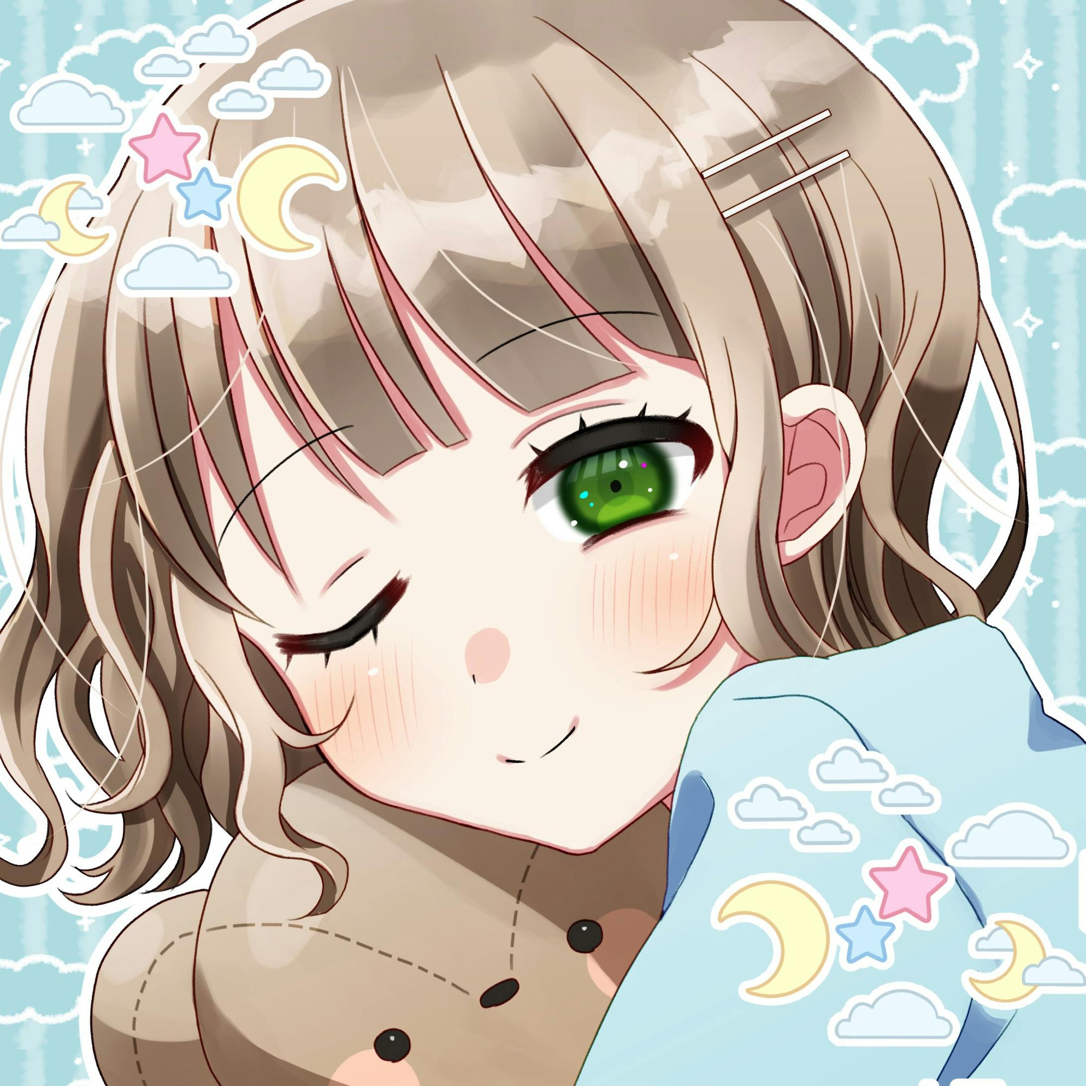 7E03F24A 4ED1 4264 807B BC937BFAE320