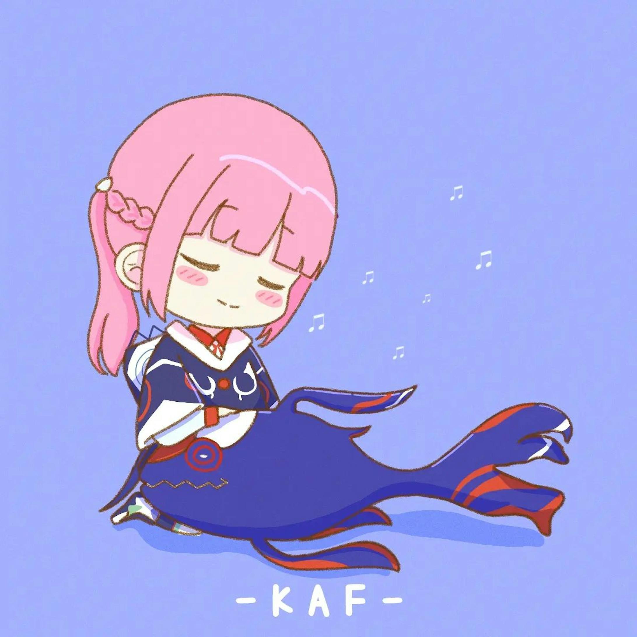 Tsubame . . . #art #digitaldrawing #digitalart #illust #illustration # ...