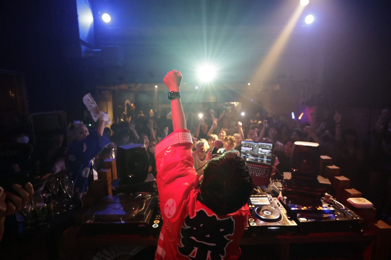 小田駿一 個展「OBLIVION」＠C7C gallery and shop