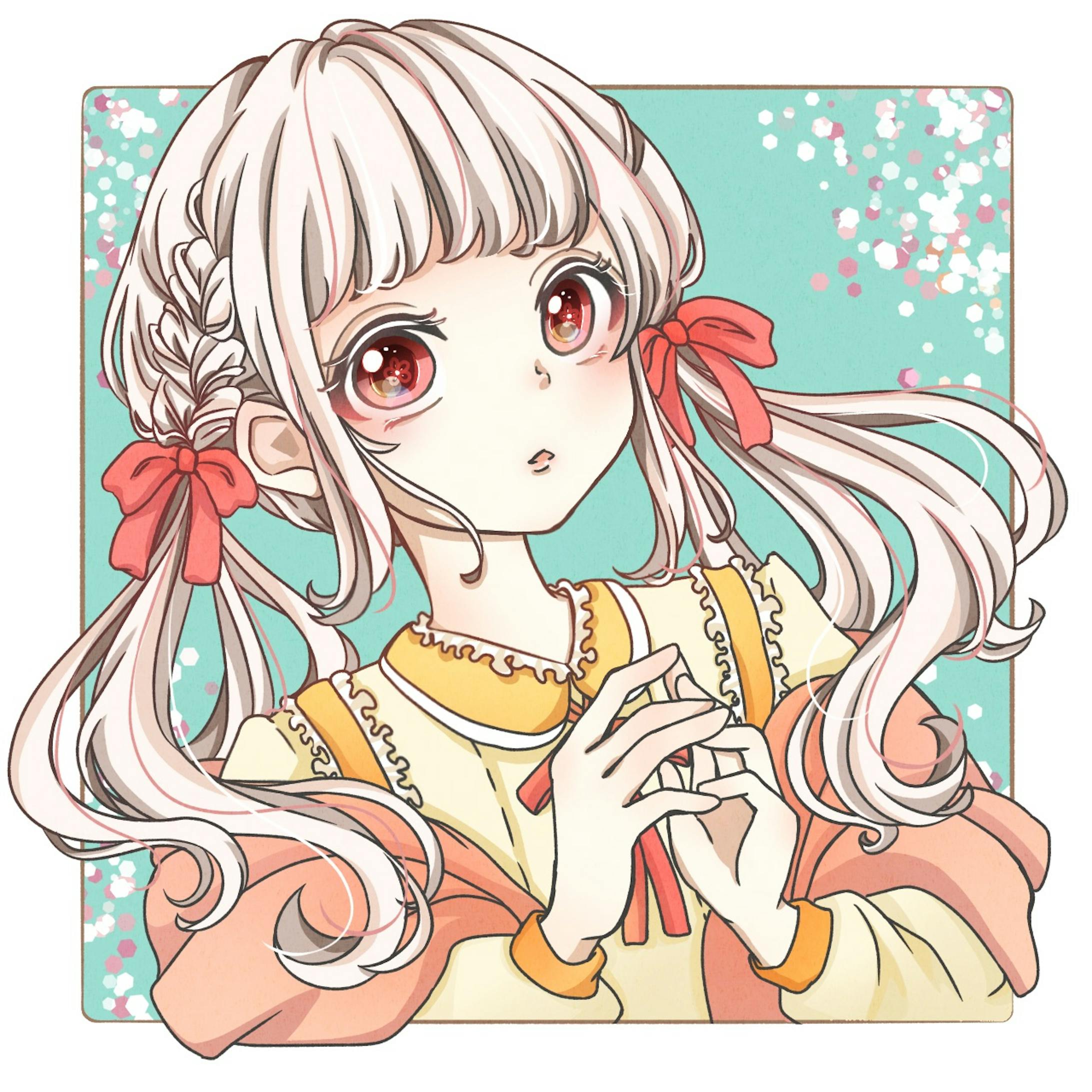 023D5E94 009E 4014 9A91 B5D98C72628A