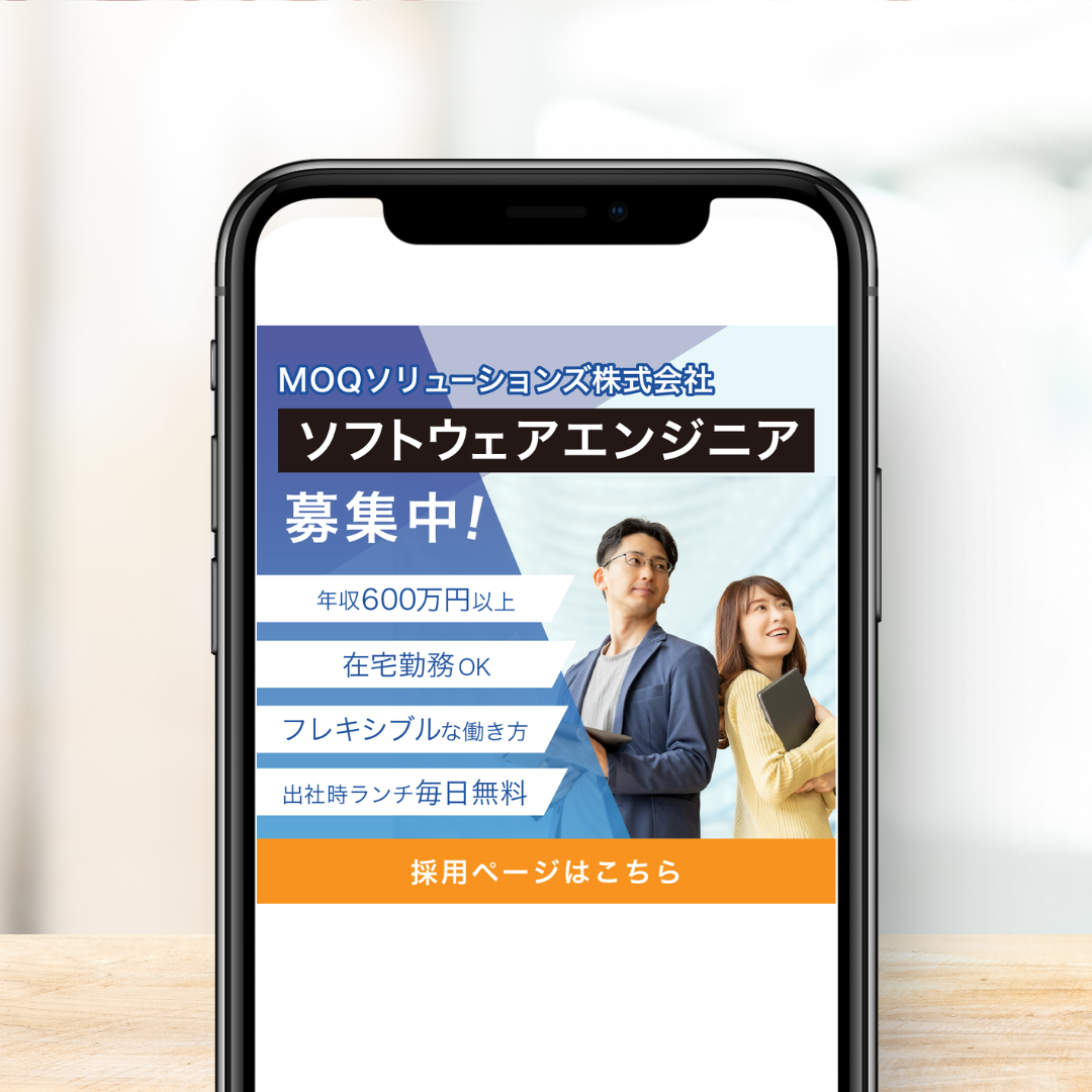 Kaoru Design - foriio