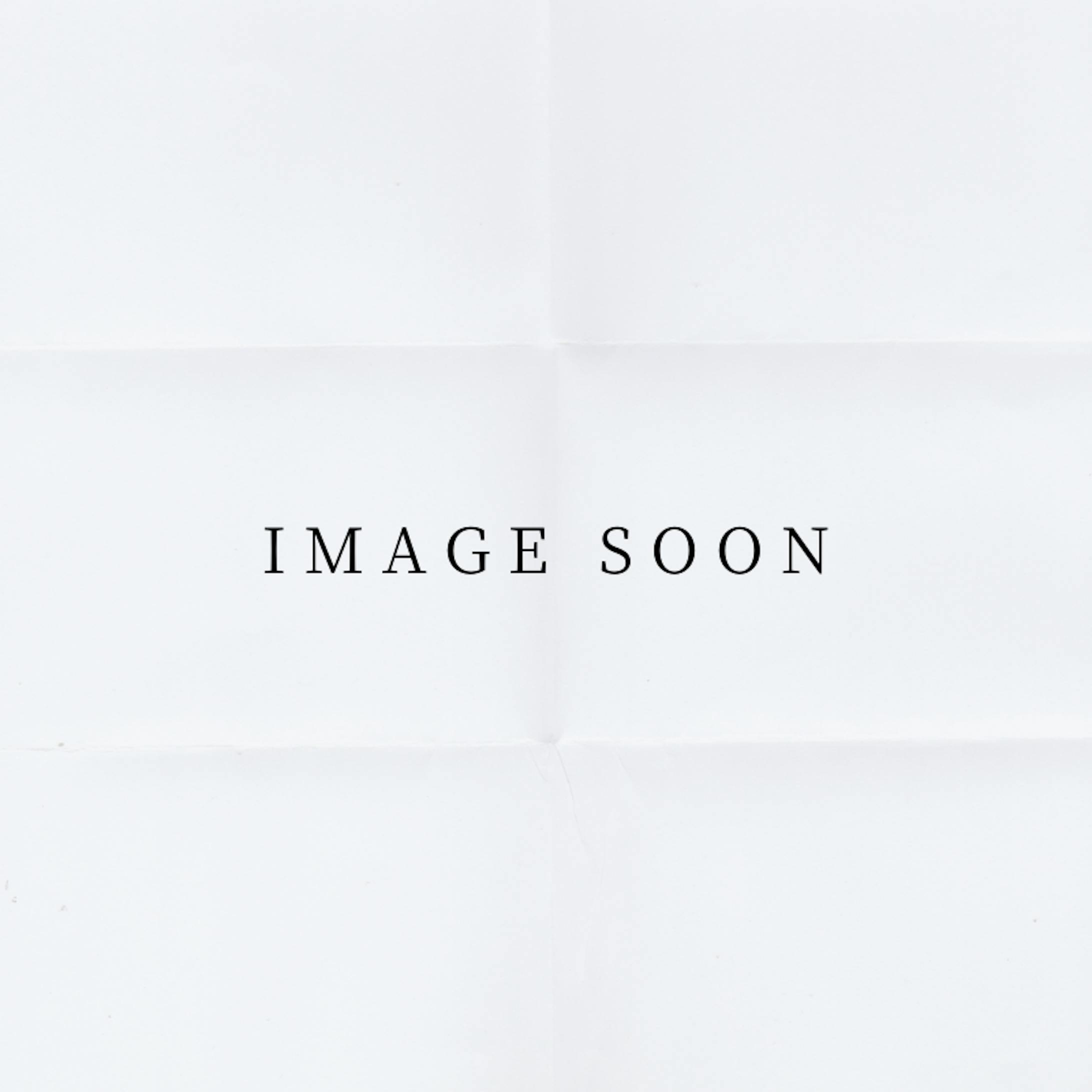 水彩アーティストYuco Case氏とのコラボワークショップ開催