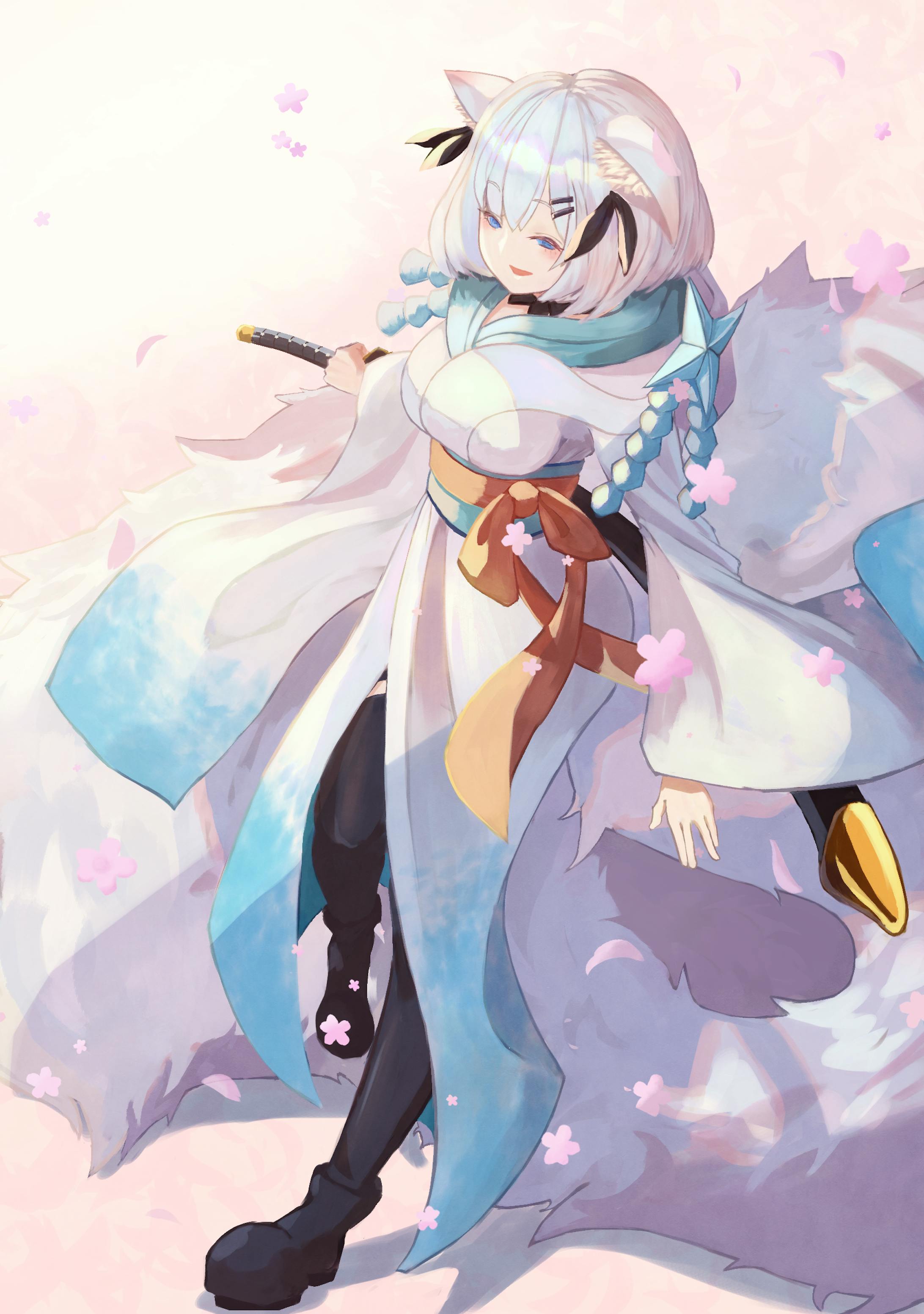 アルス・アルマル