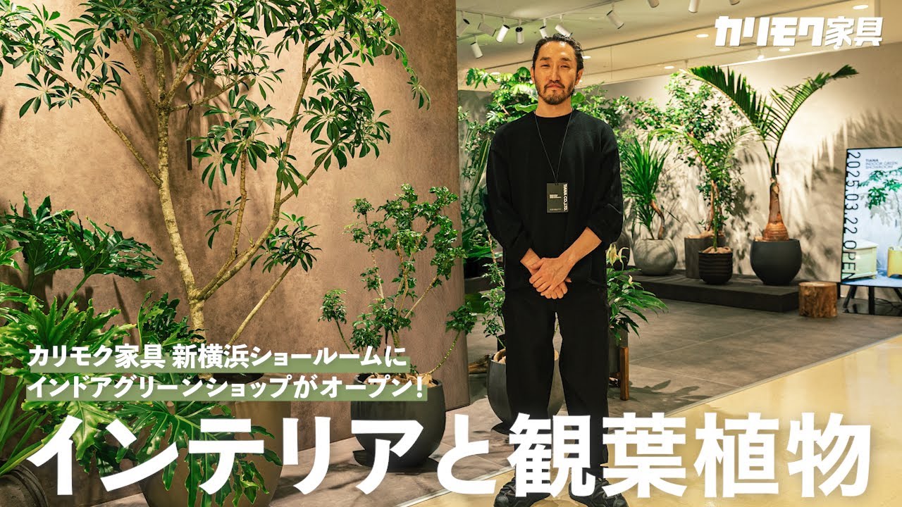 REGAL公式YouTubeチャンネル