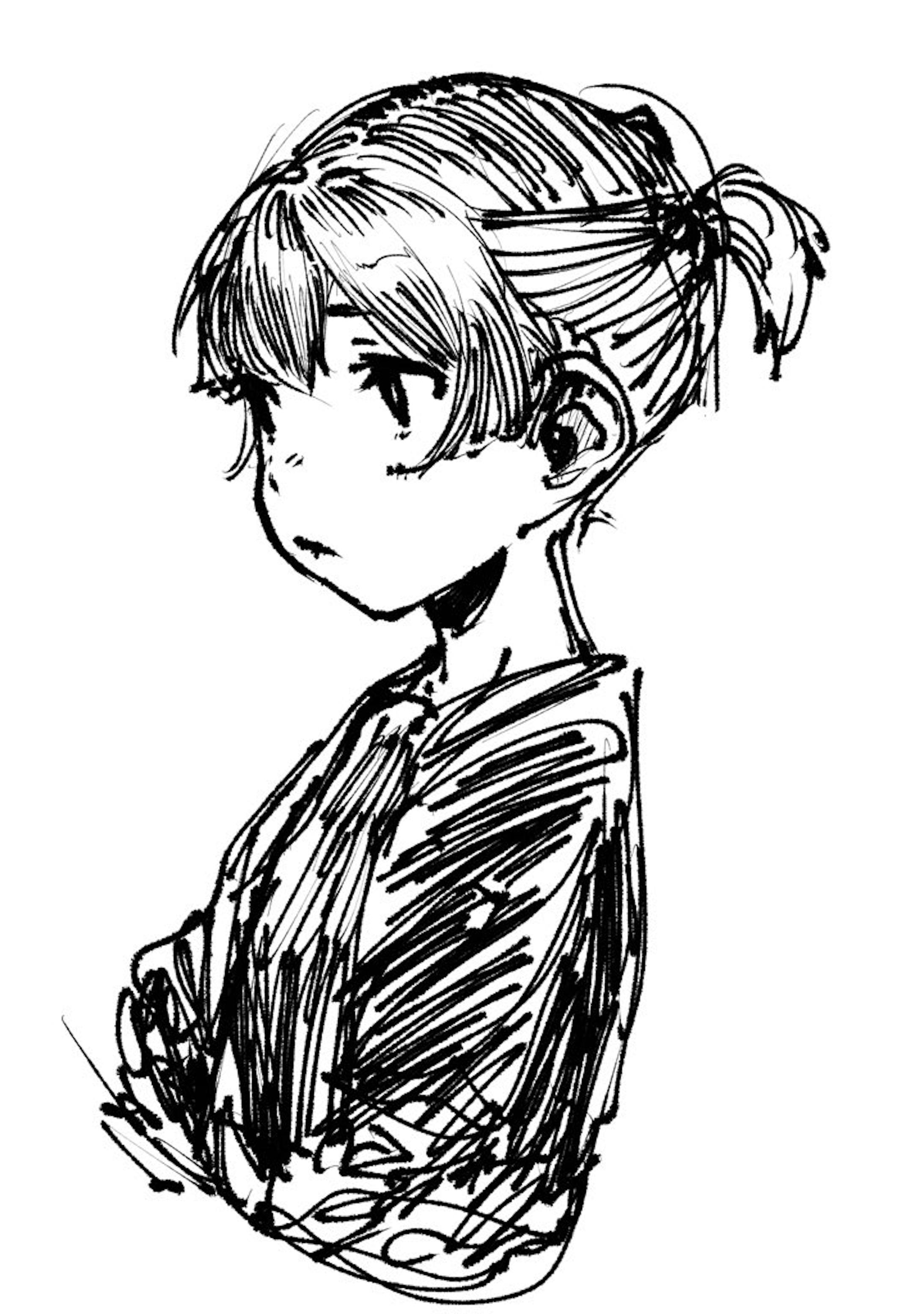 8B792894 A8FB 4FD4 B51D B93287EB0196