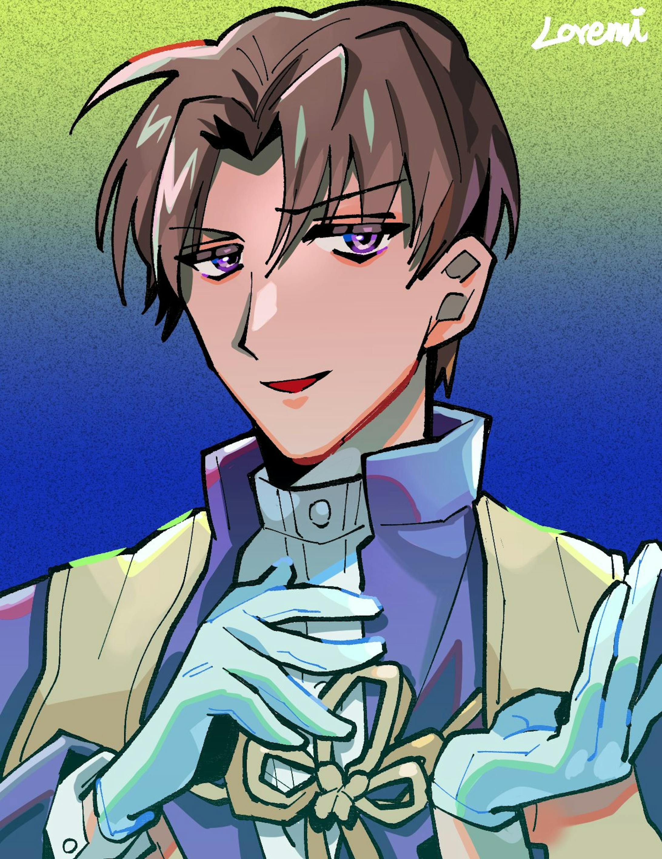 CED328FC D7DB 44AB A583 EC9D6738D082