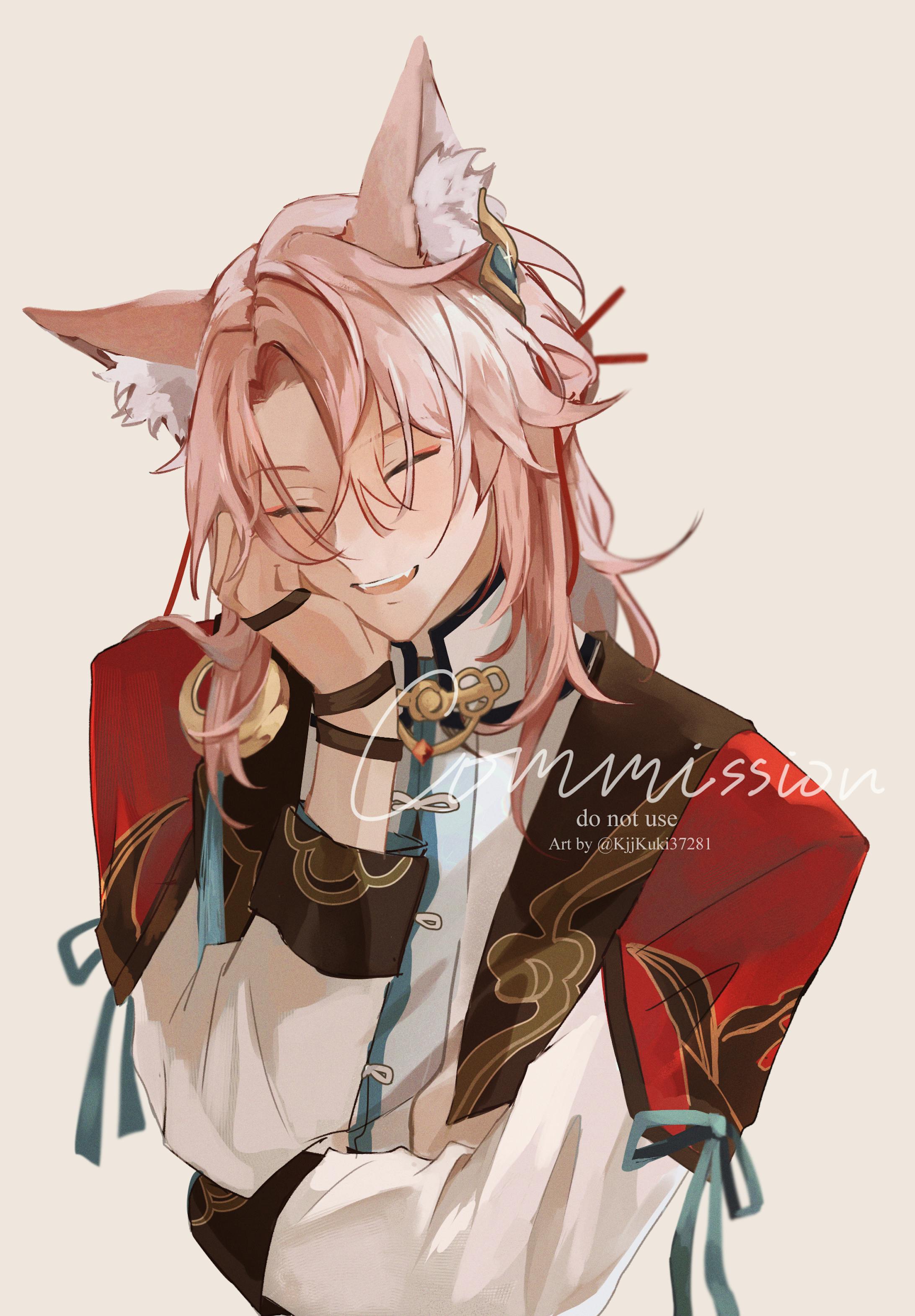 [SAMPLE] Full rendered