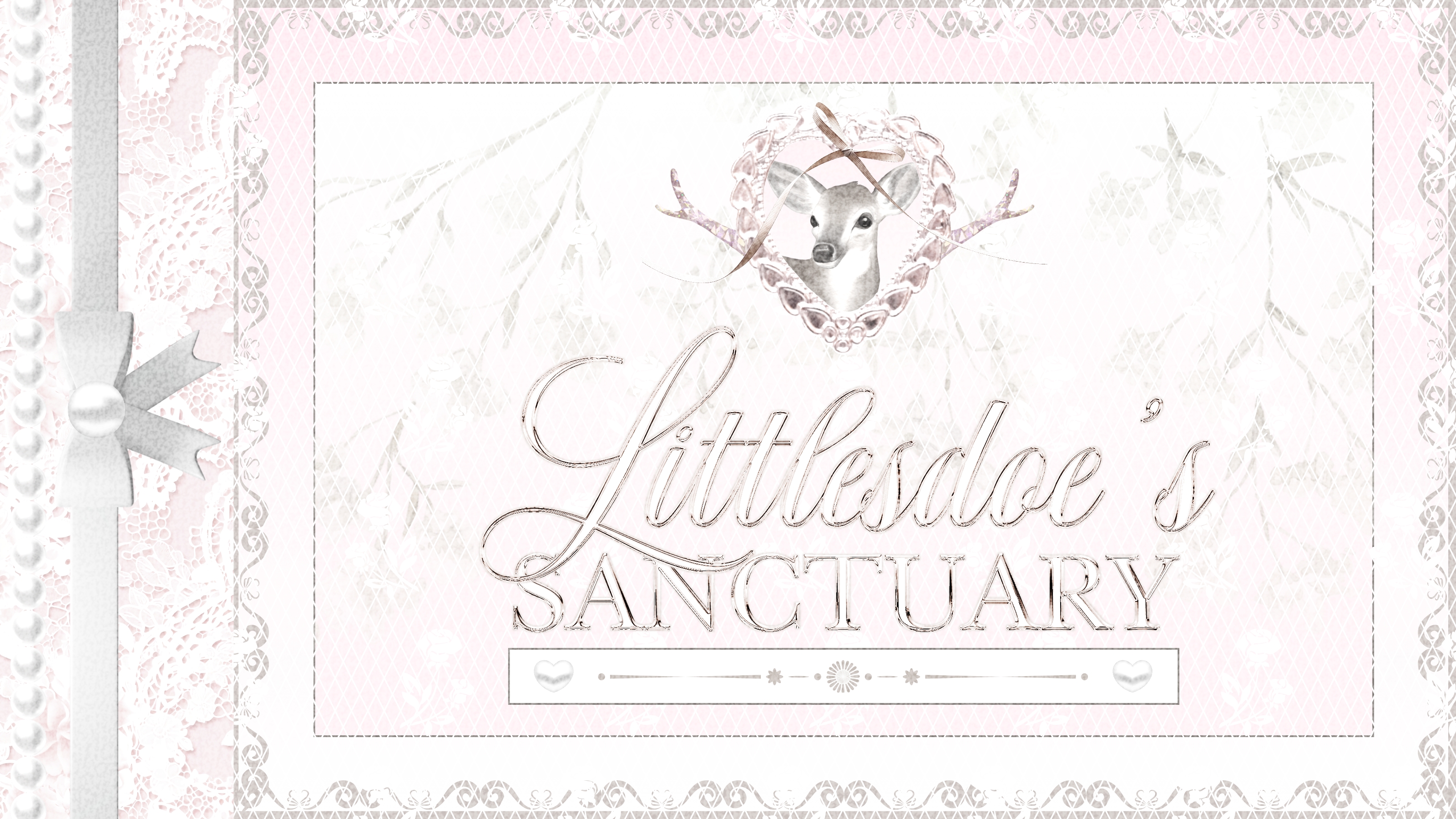 Custom Set Up BA Layout — @flkuid