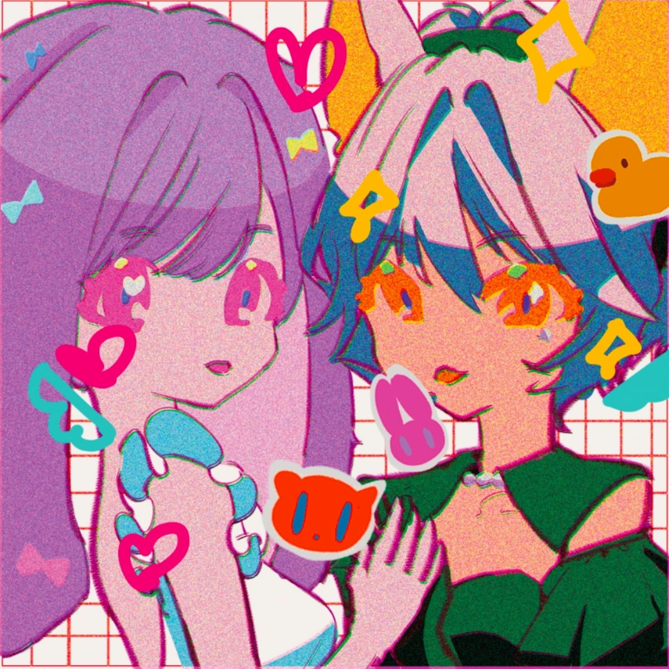 IMG 20230825 201950 290