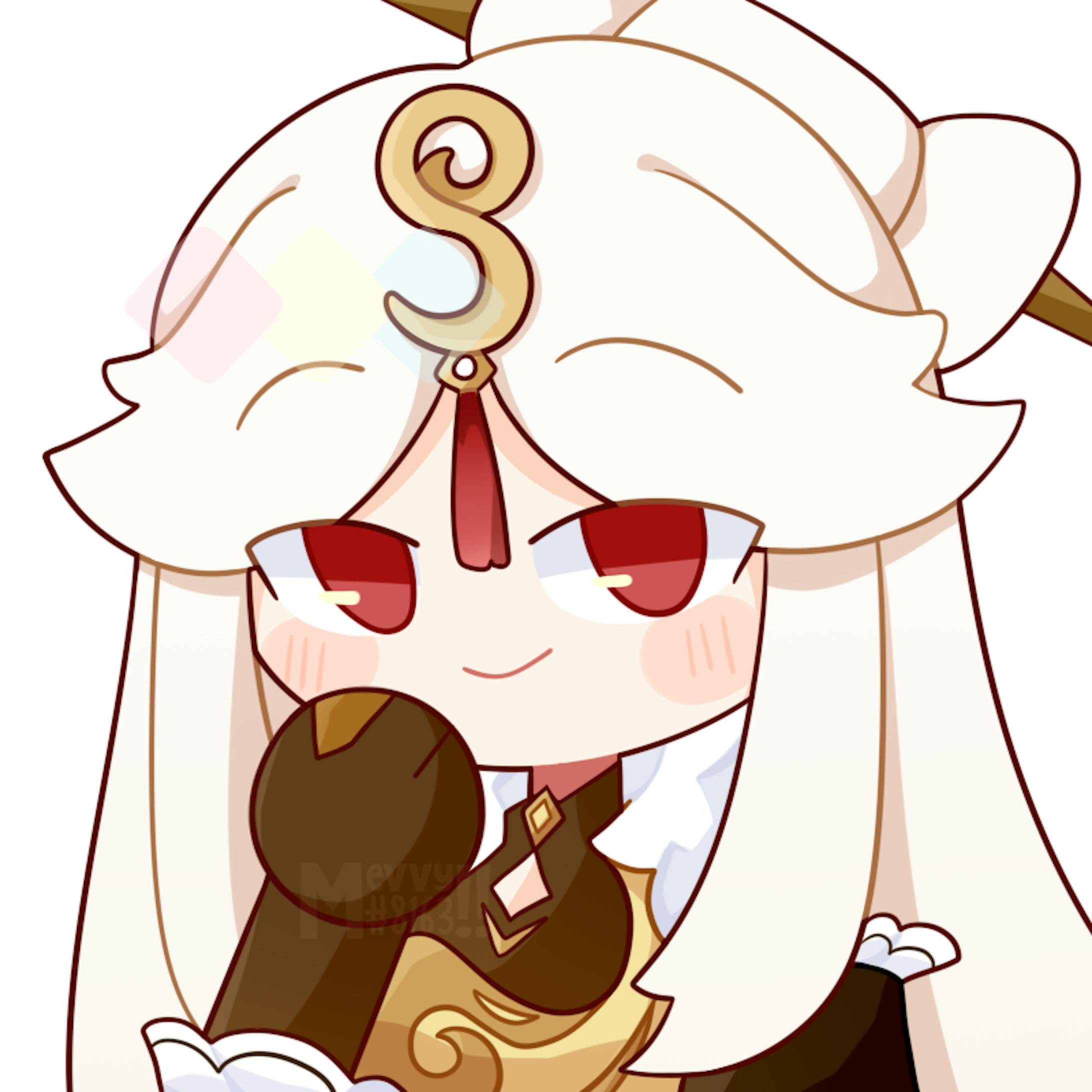 Beiguang Matching Icons