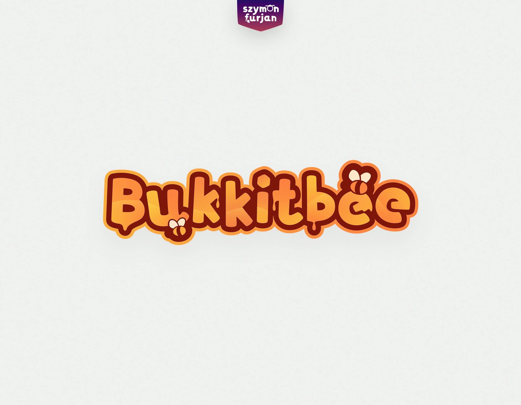 Bukkitbee