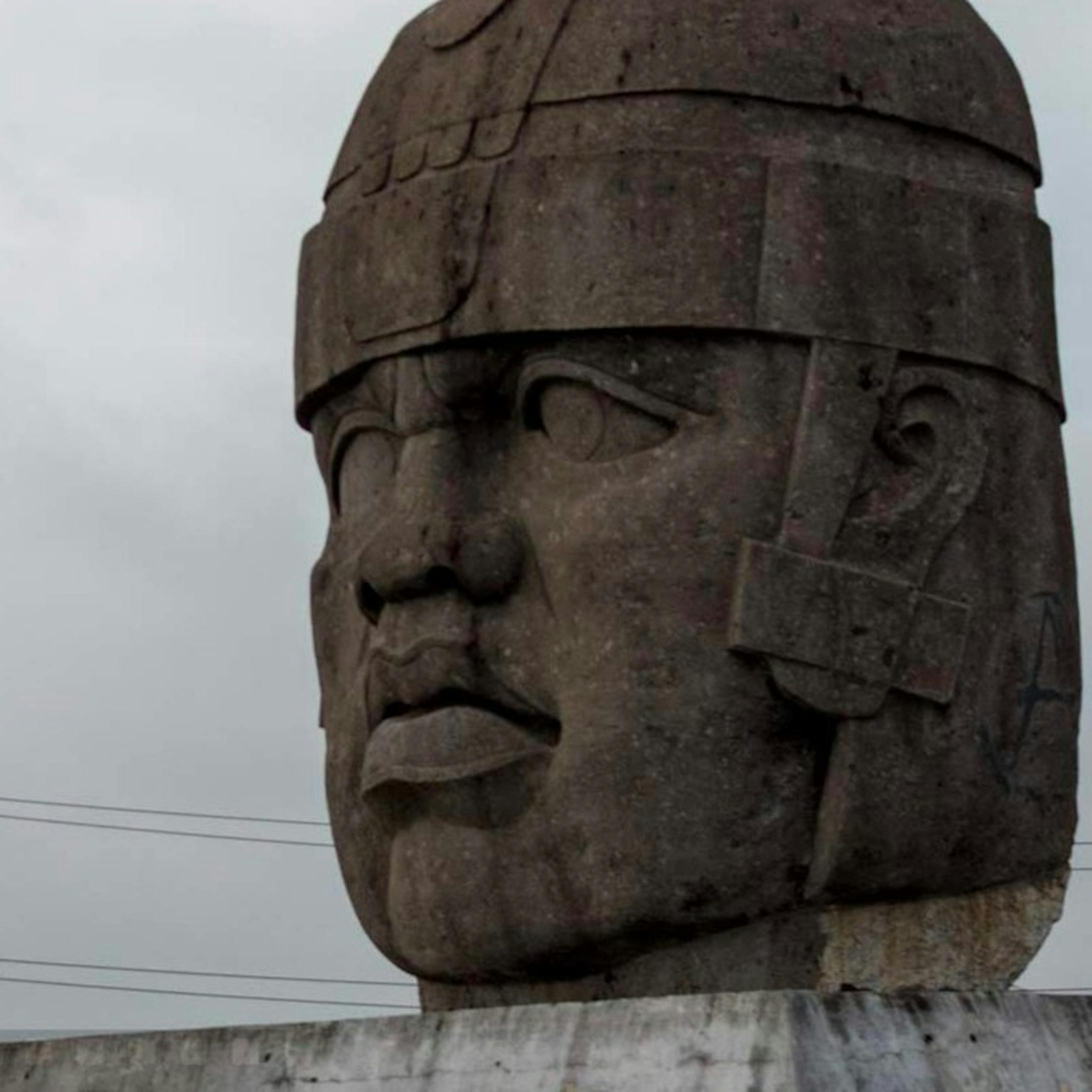 Olmec