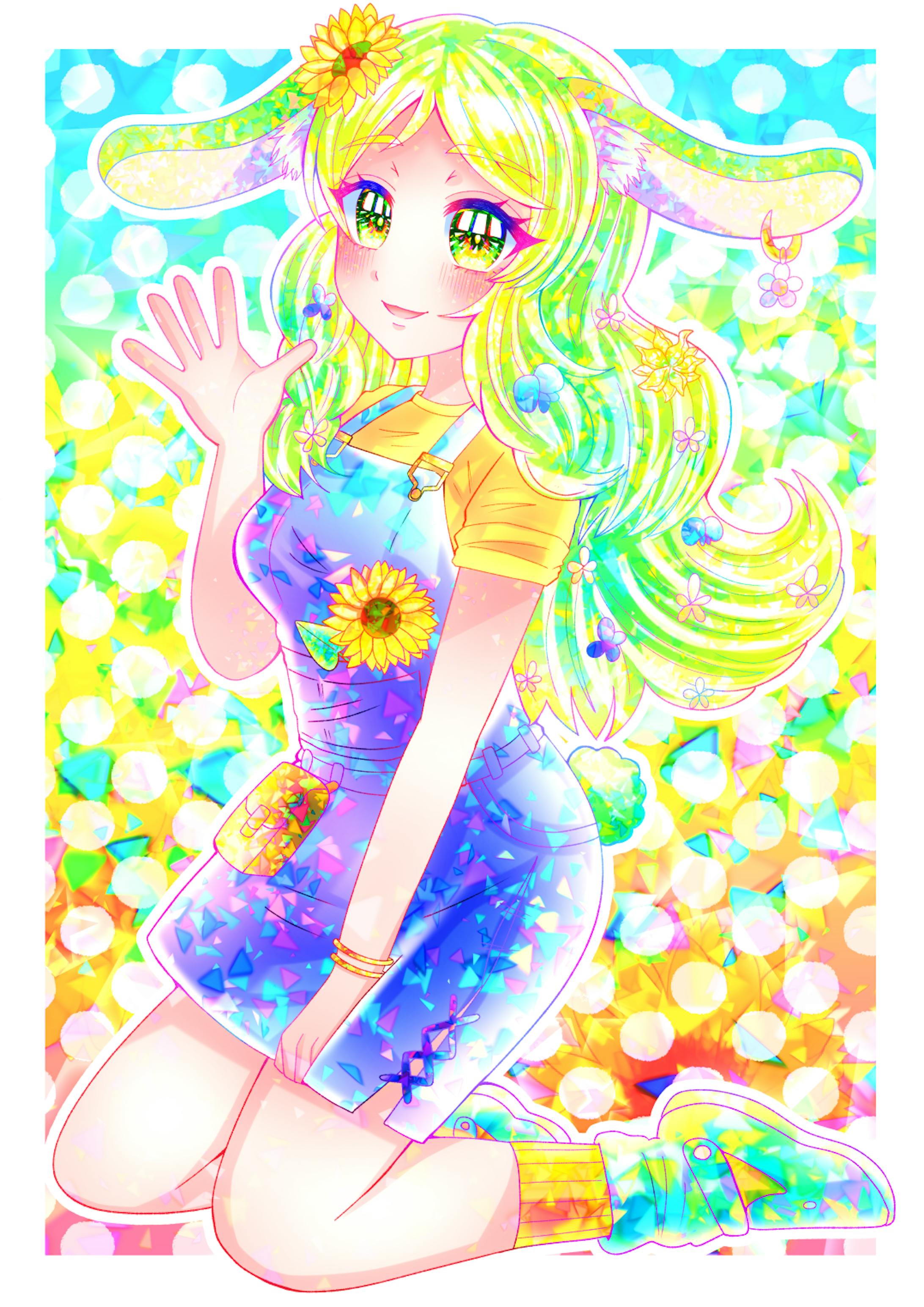 1F6AAEA2 1070 46B2 88F7 62DA724974CC