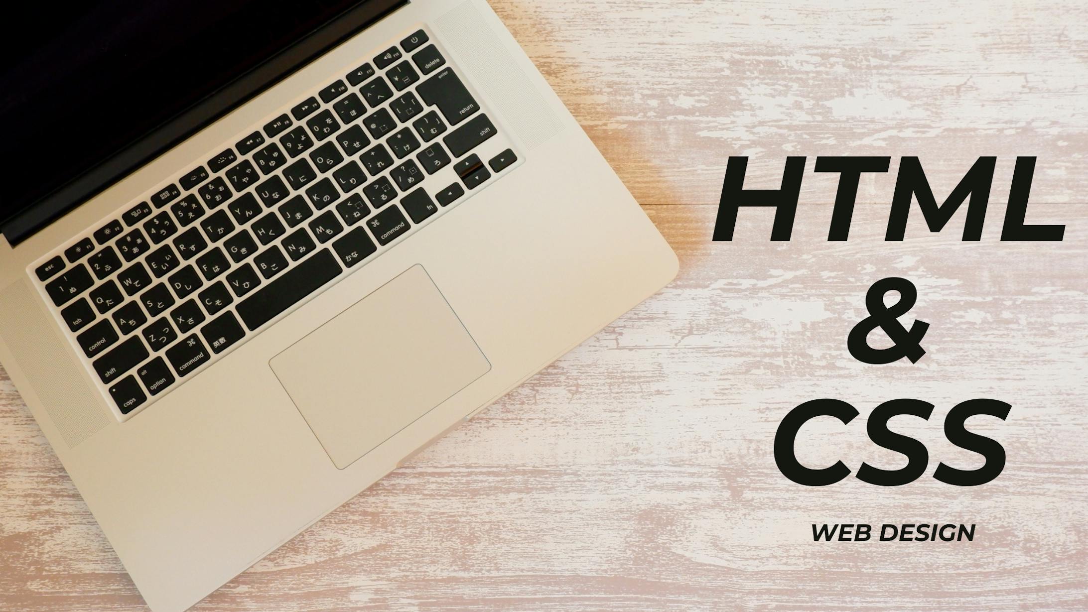 HTML＆CSS Cording work（CANVA）