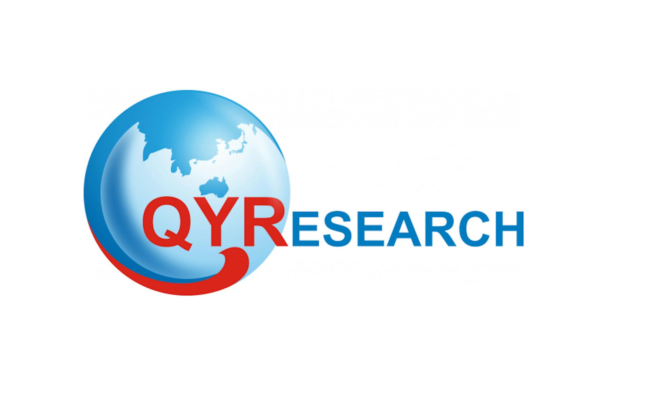 MEMSメカニクスセンサー世界市場の展望と動向分析レポート：規模、シェア、成長機会、予測2024-2030