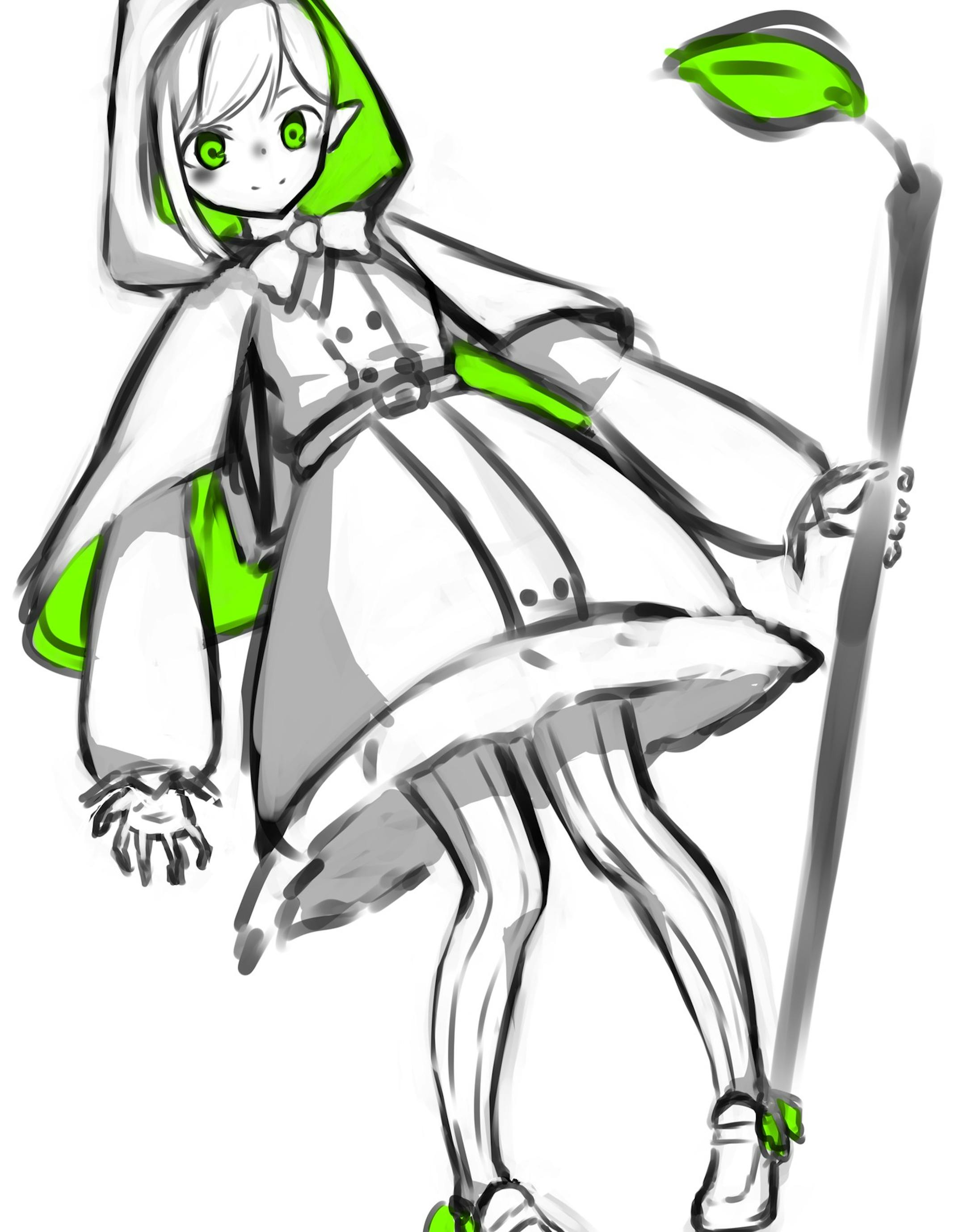 #イラスト #アート #일러스트 #그림스타그램 #插图 #香港插畫 #台灣插畫 #電繪 #絵 #いらすと #イラストグラム #いらすとぐらむ ...