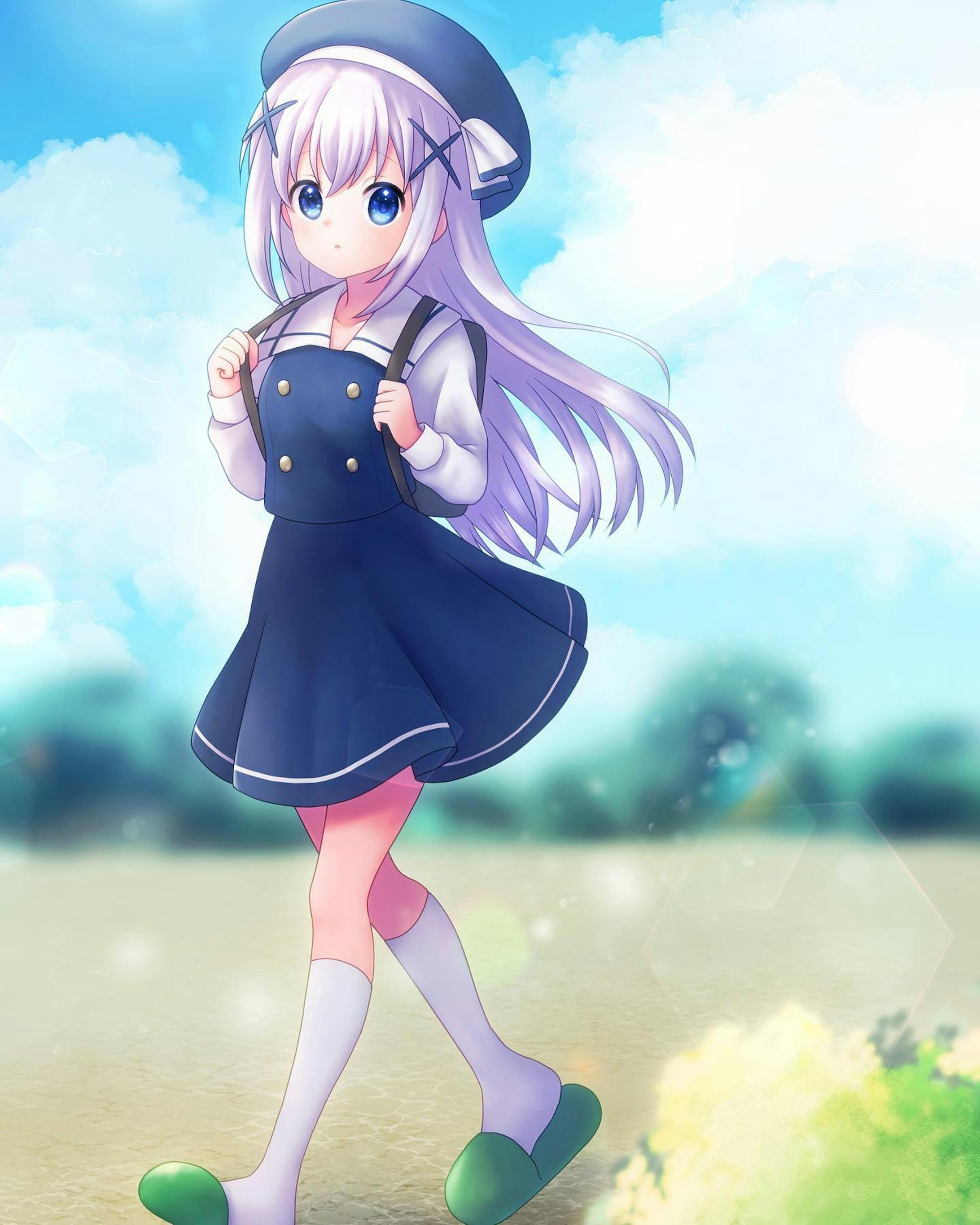 ご依頼で描かせていただいたイラストたちです イラスト お絵かき お絵描き おえかき Illustration Illust 女の子 女の子イラスト デジタル デジタル