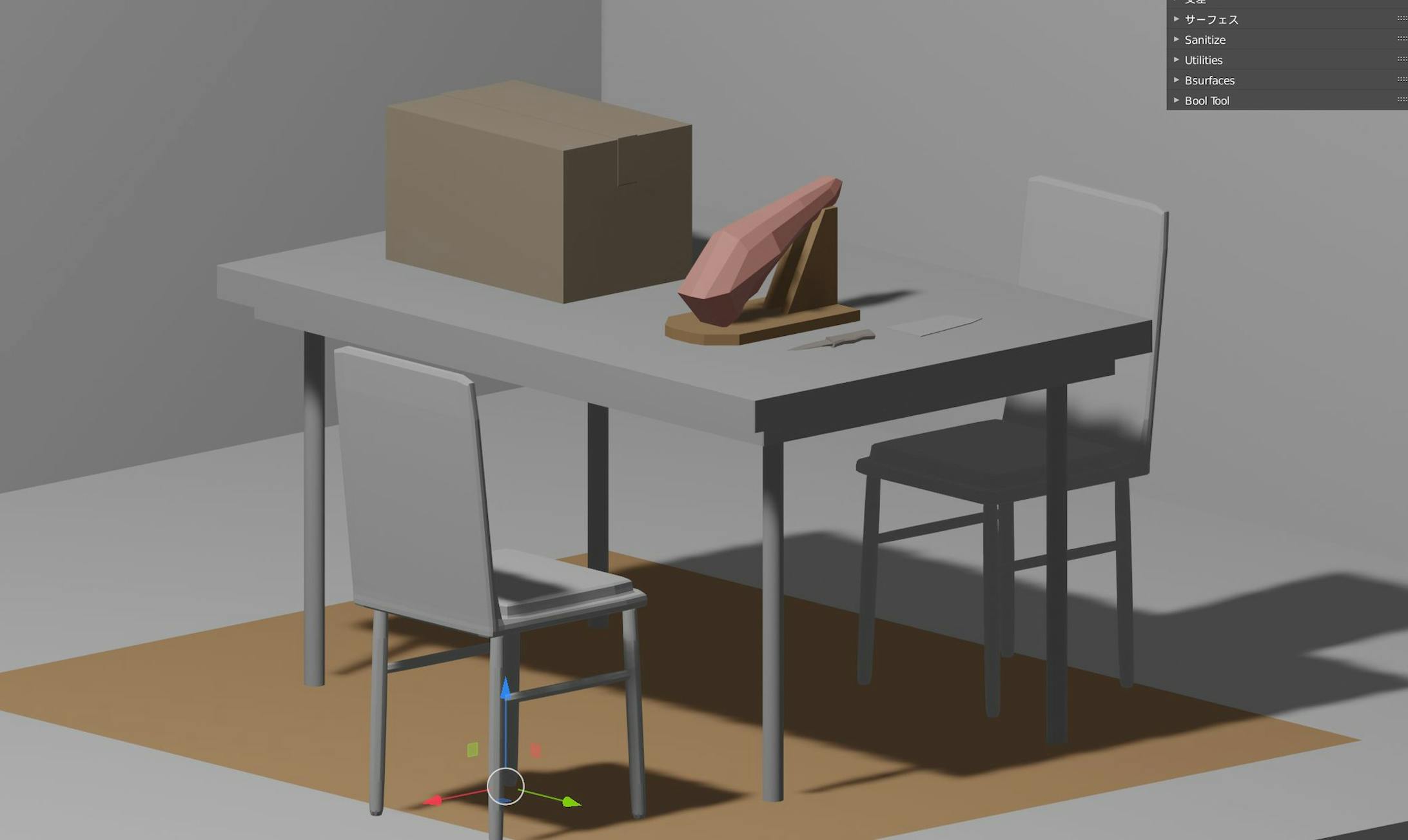 CAE3ED59 9549 4F06 8517 008015C272E7