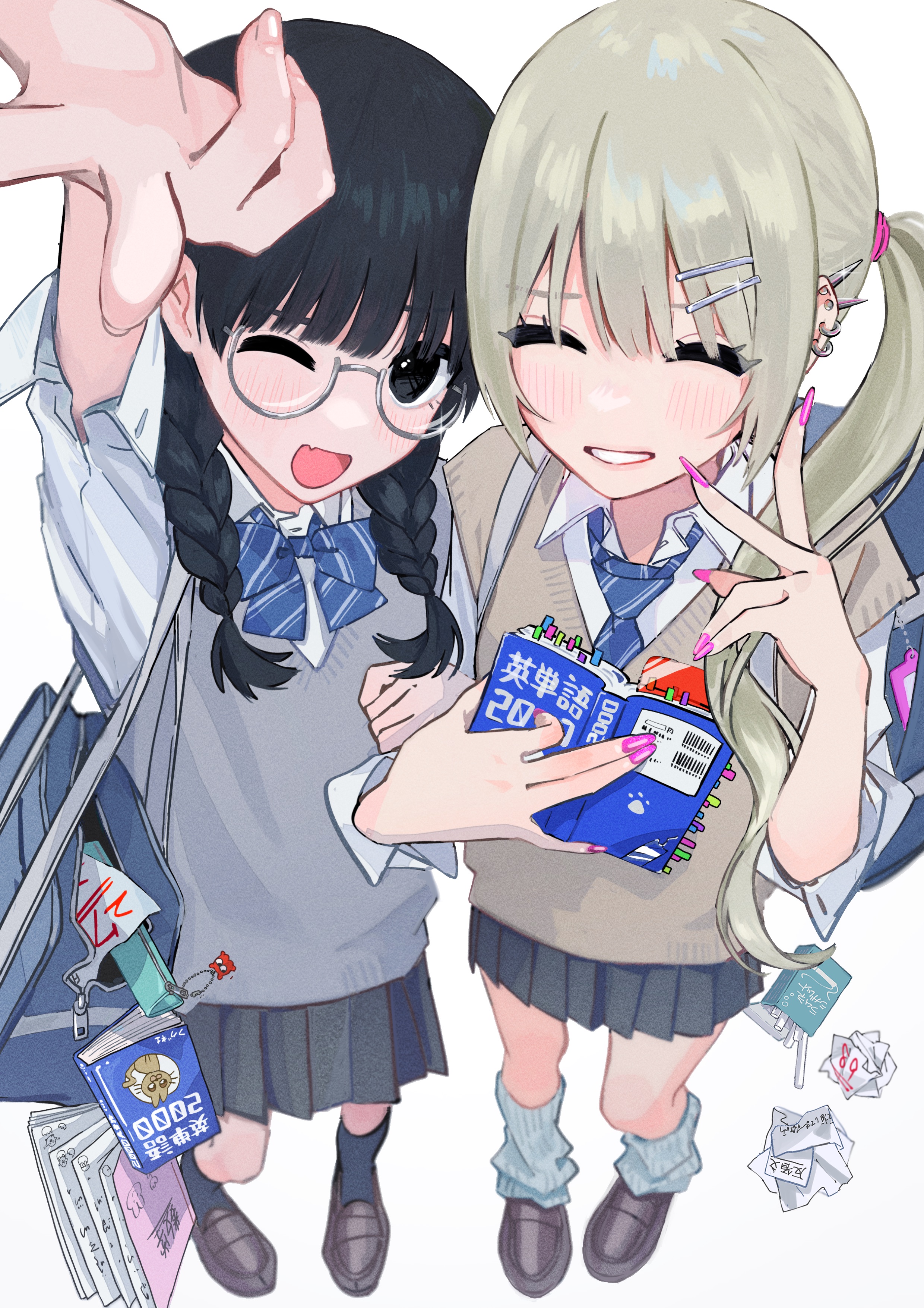 はまふぐ hamafugu - foriio