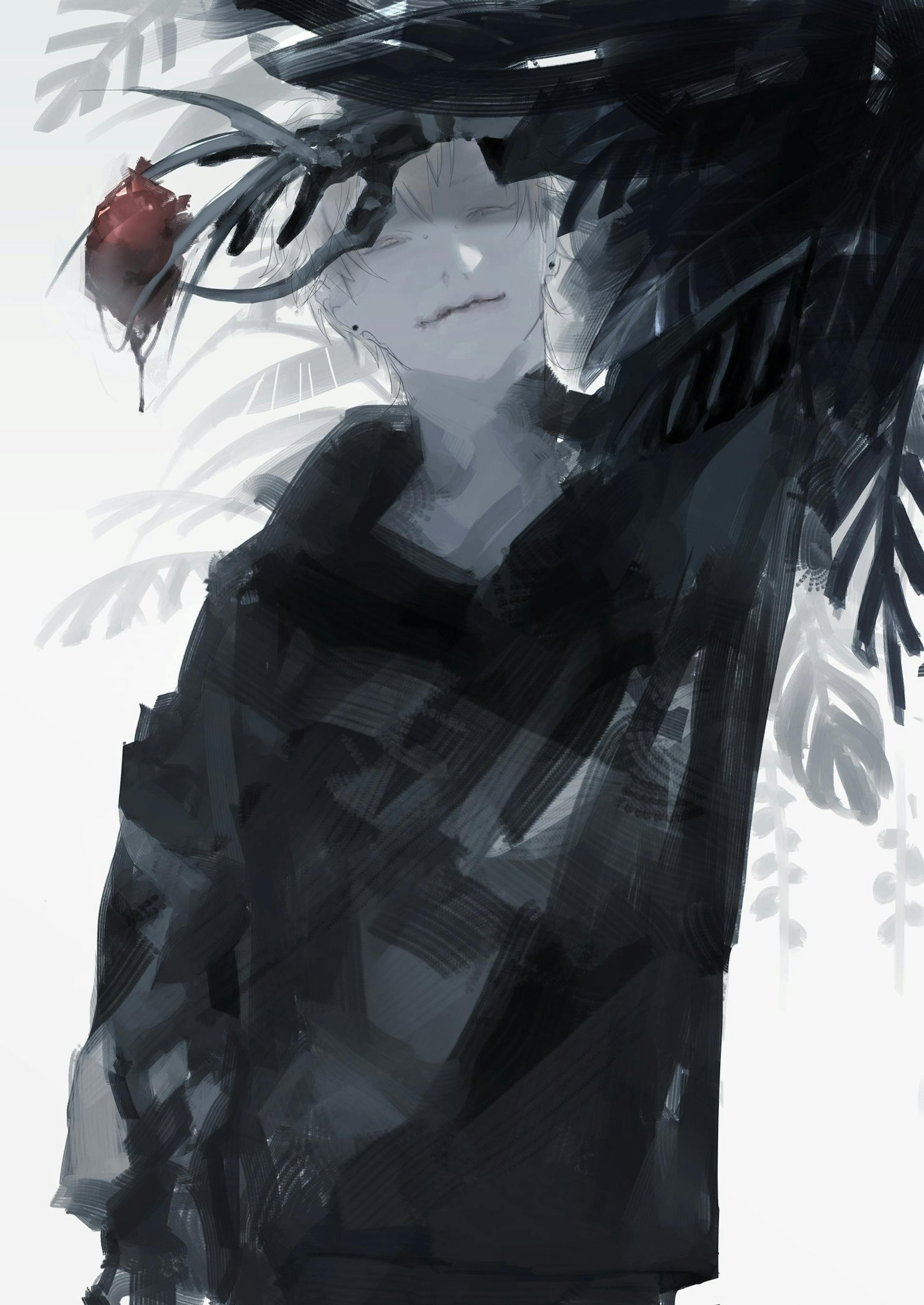 4D8664C3 EB80 4D40 A481 D058EEF3AE0C