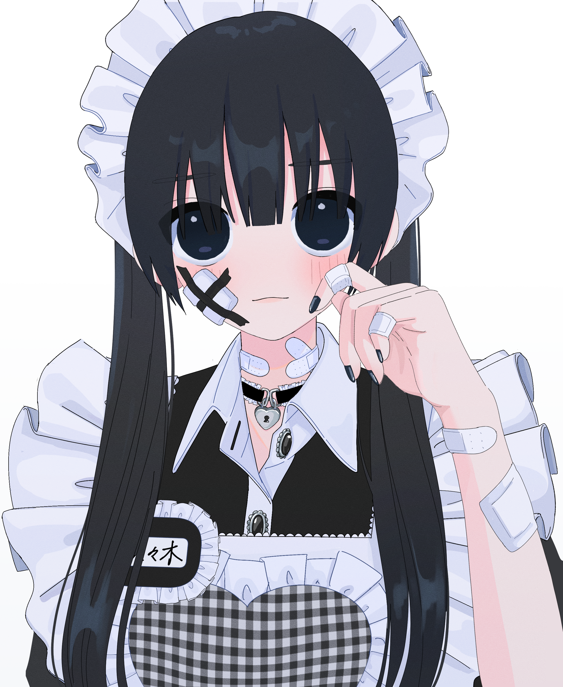 はまふぐ hamafugu - foriio