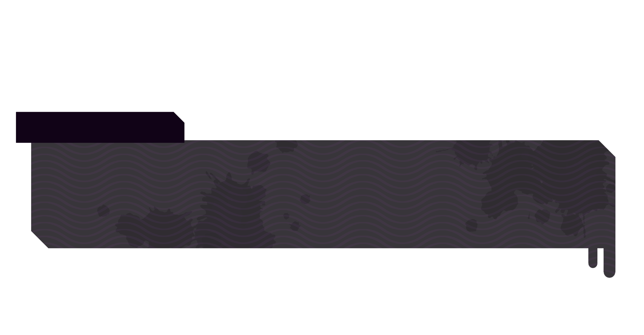 UI Design (Textbox & Icons)