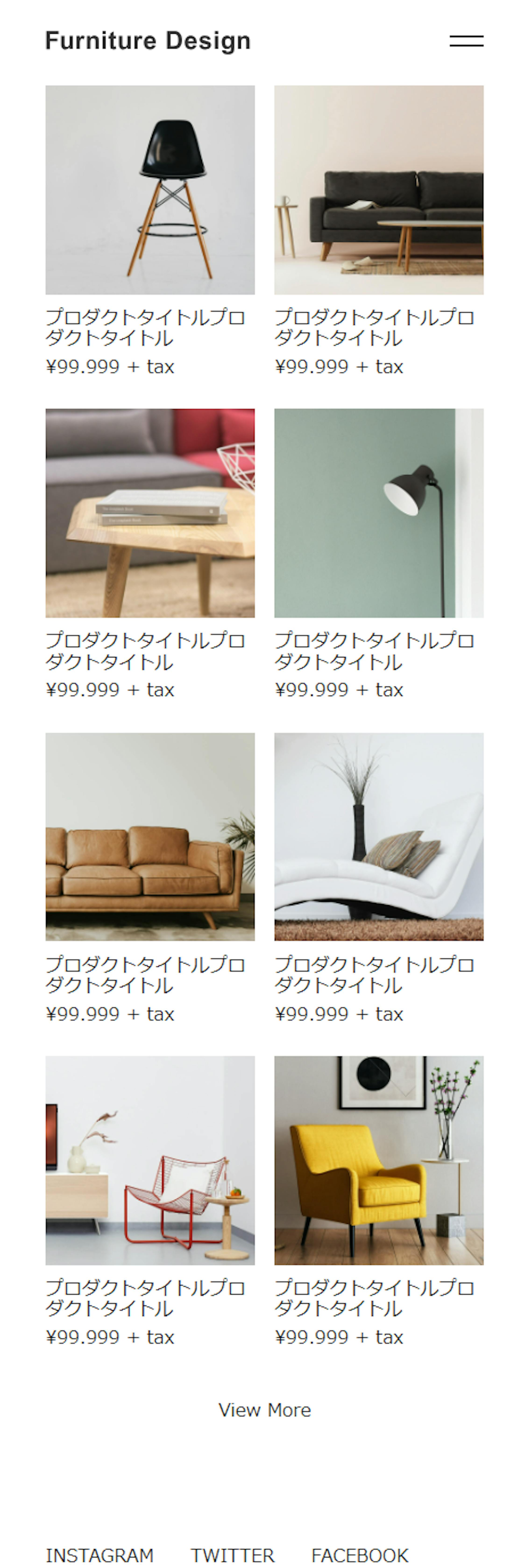 Moysa2(Funiture Design) (phone)