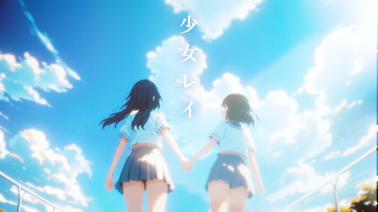 “Creative team MAKE” - foriio