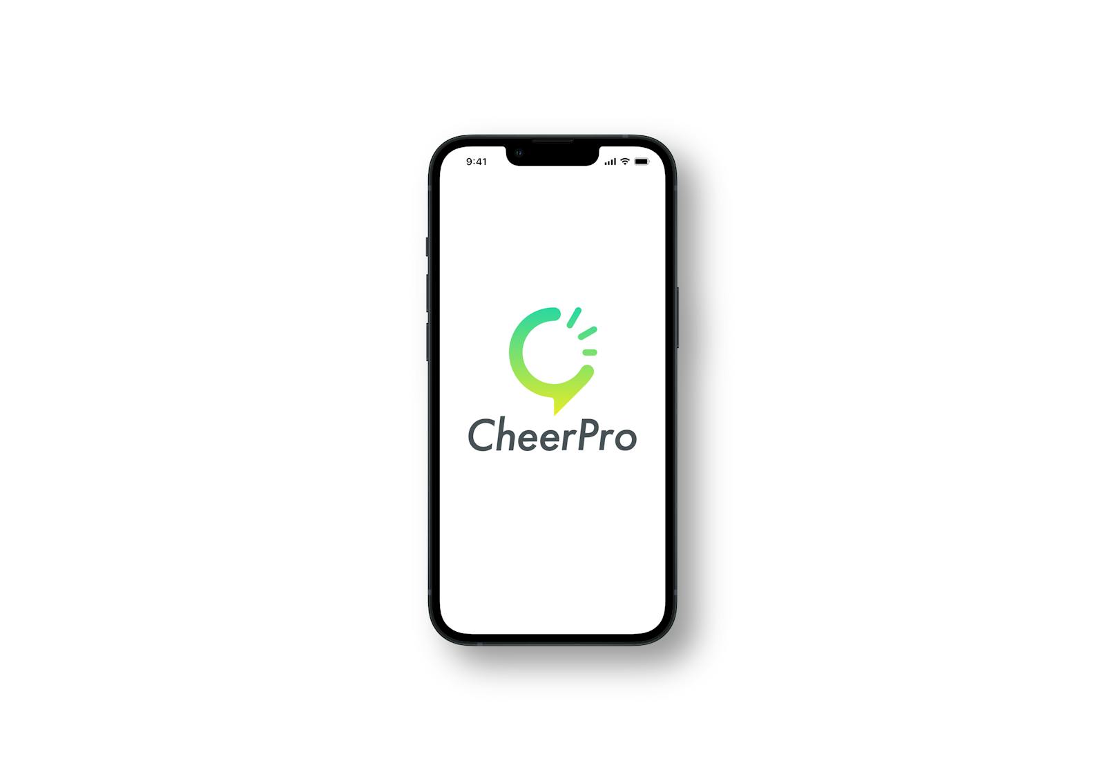 CheerPro