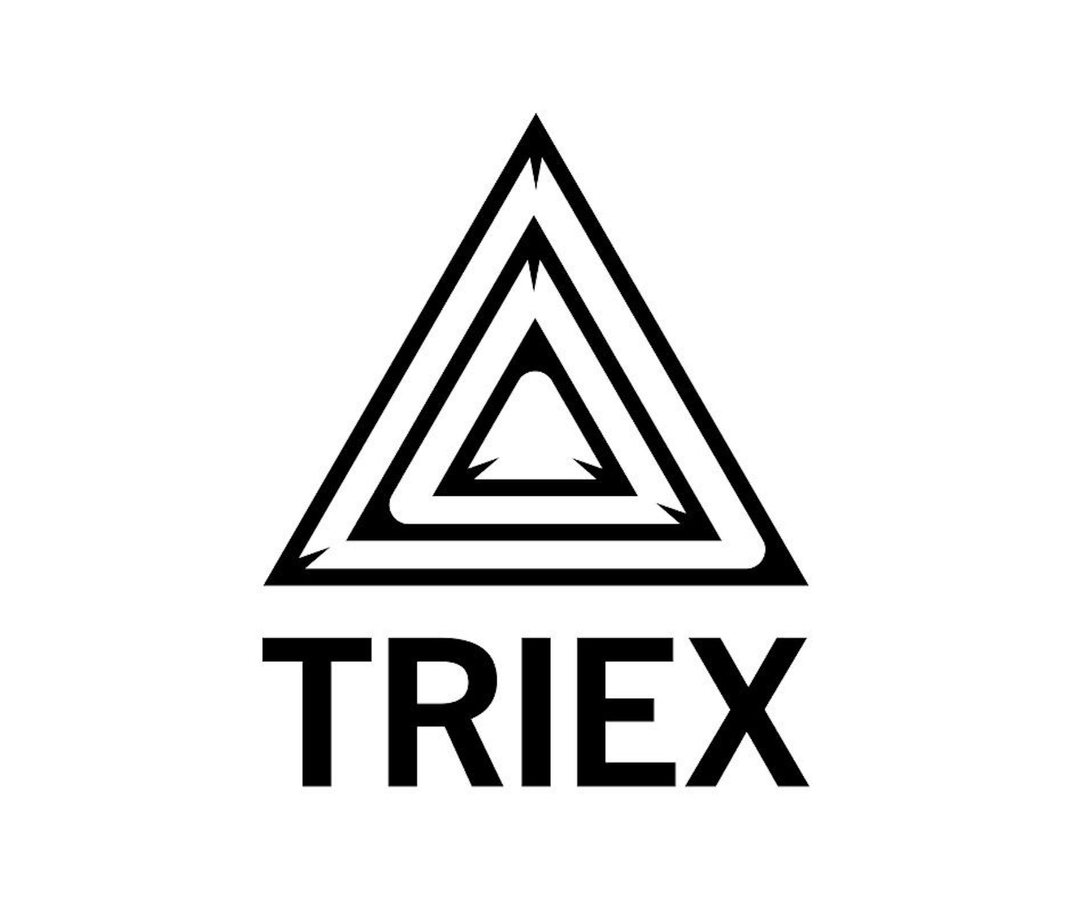 TRIEX Original