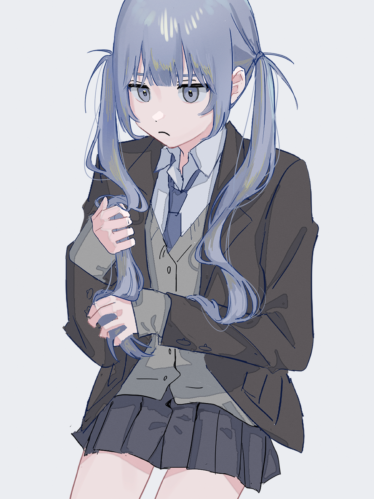 はまふぐ hamafugu - foriio