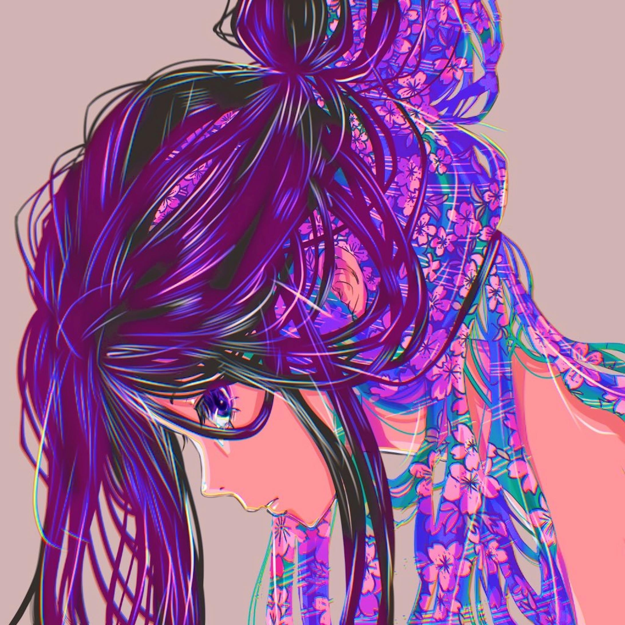 4E87CE39 FA26 4735 A8F2 C6EE46E90B6B