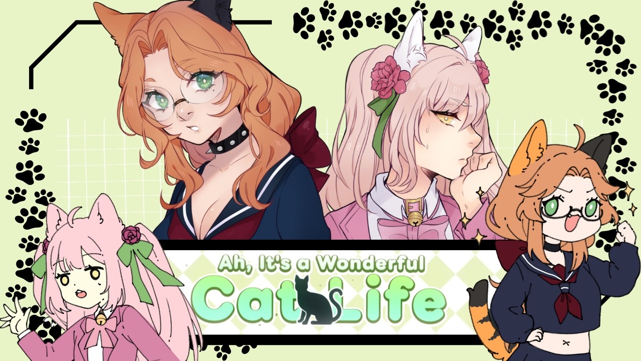 [English Cover] Sad Girl Sex (Viola)