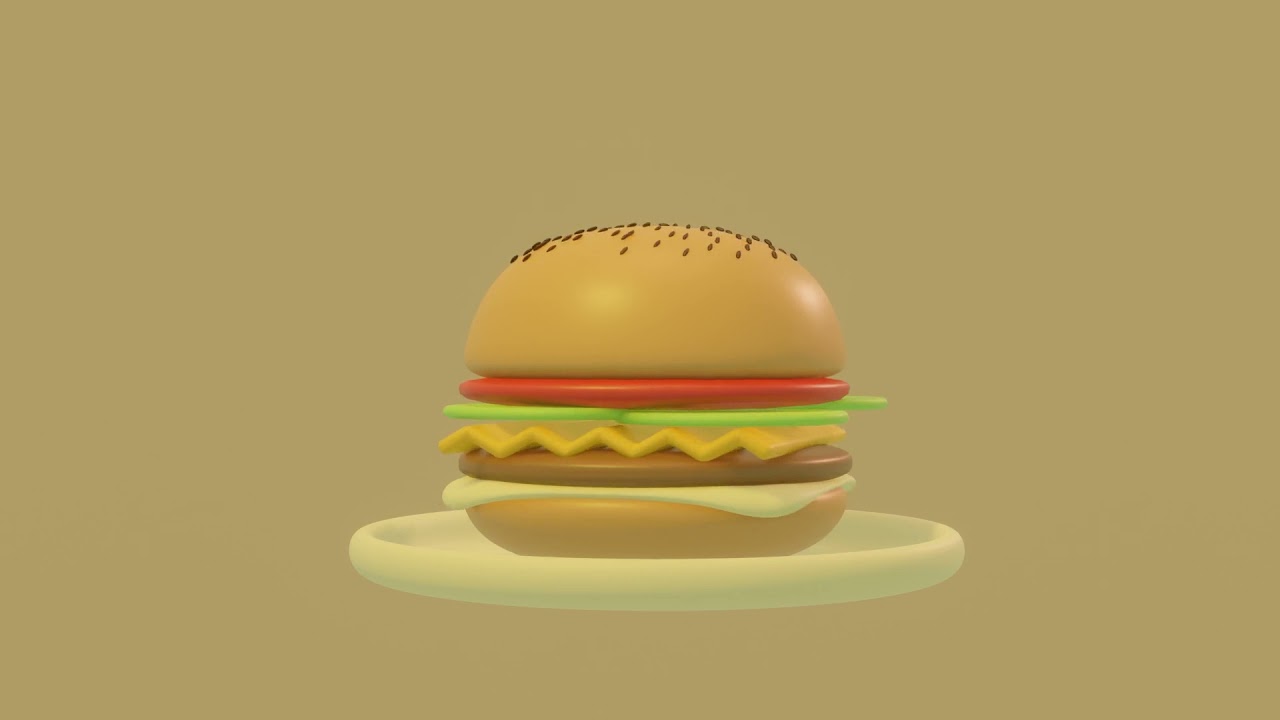 Ken Miyamoto - foriio