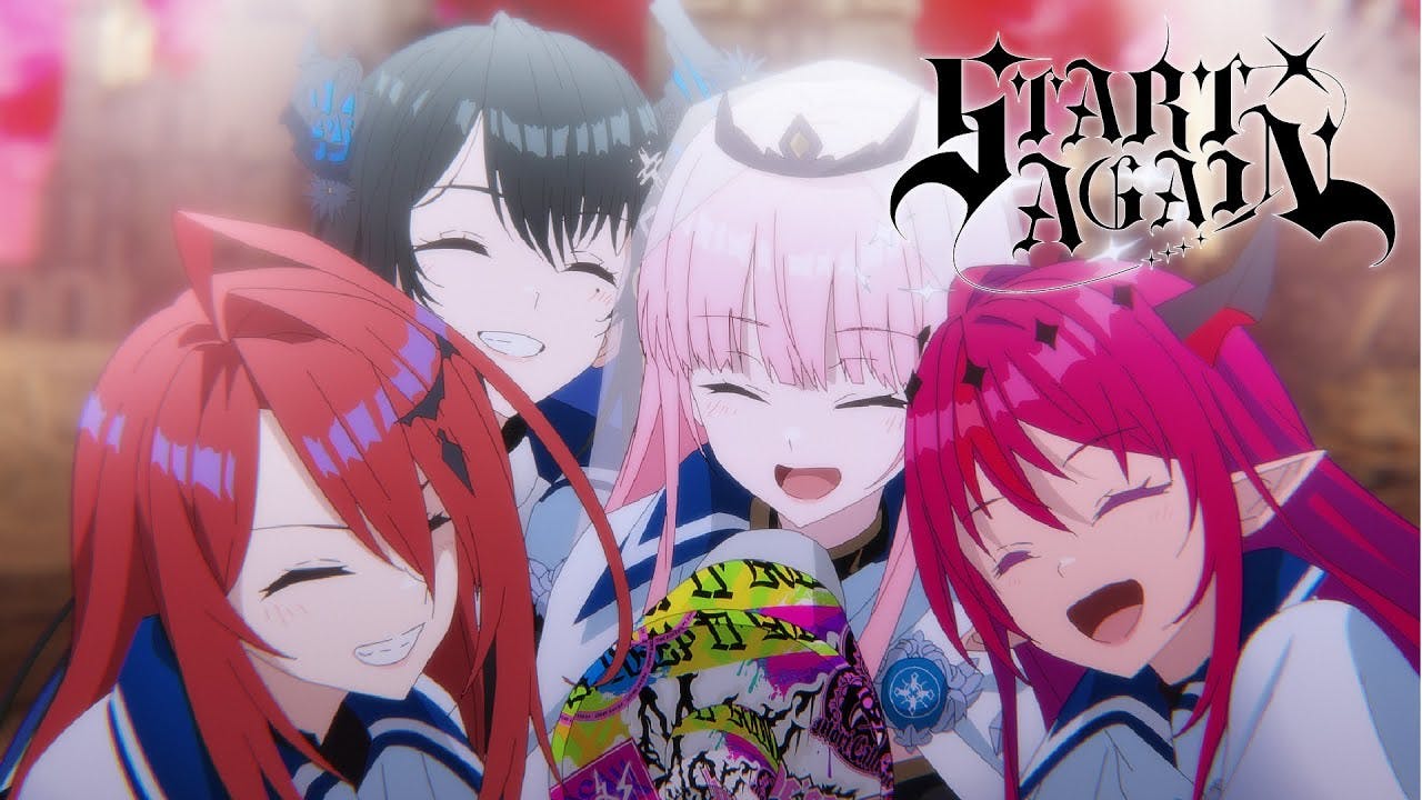 ASAKA / 横山麻華 - foriio