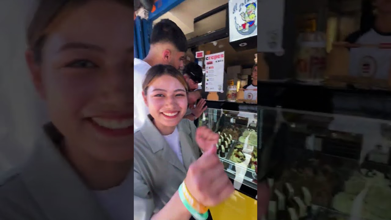 Erika Higa/比嘉英里加 - foriio