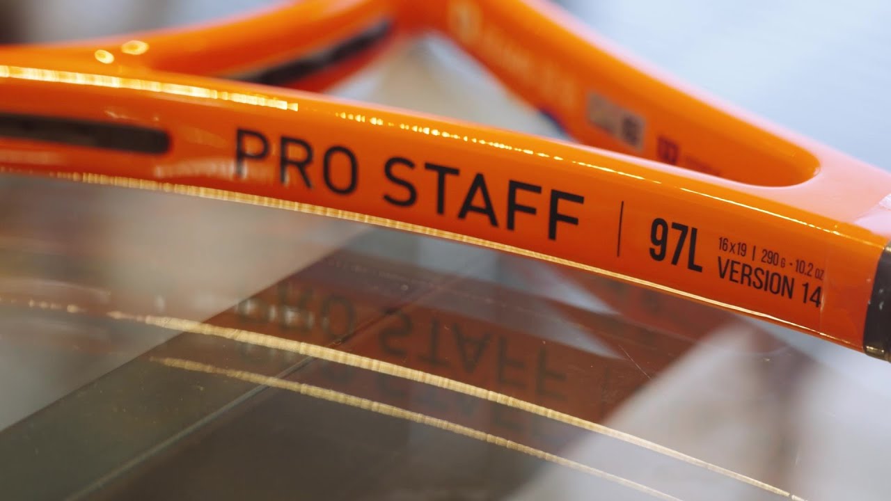 REGAL公式YouTubeチャンネル