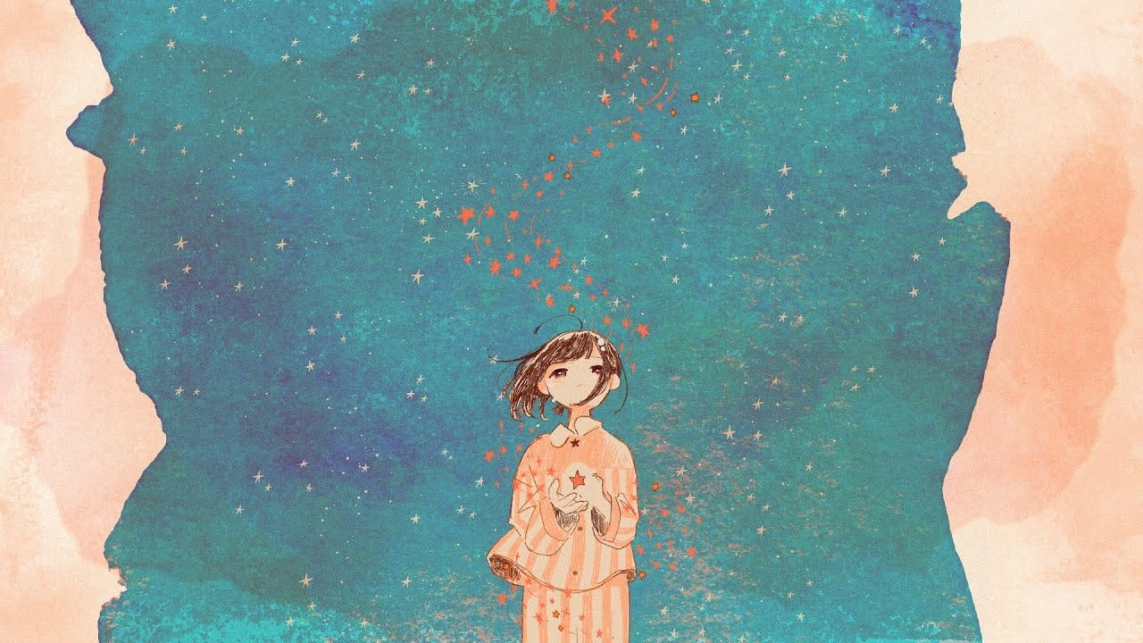 色田｜SHIKIDA - foriio