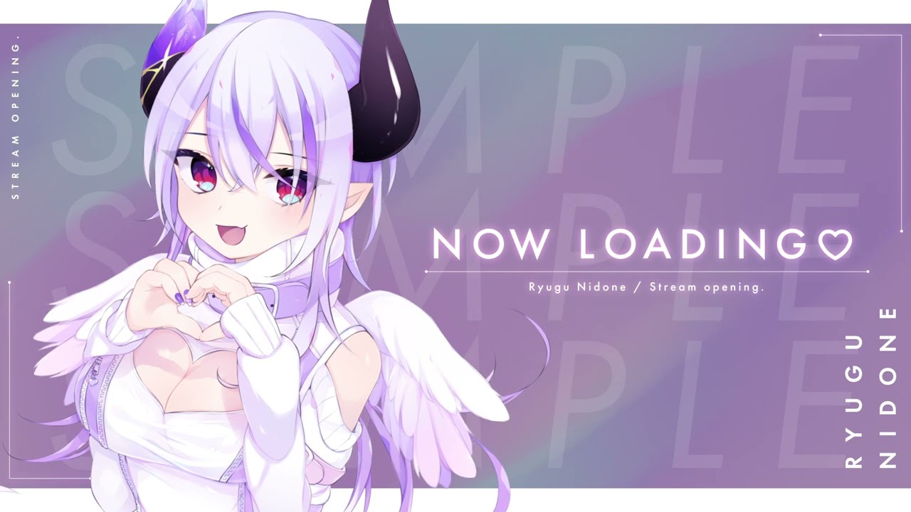 hlnt / せいや - foriio