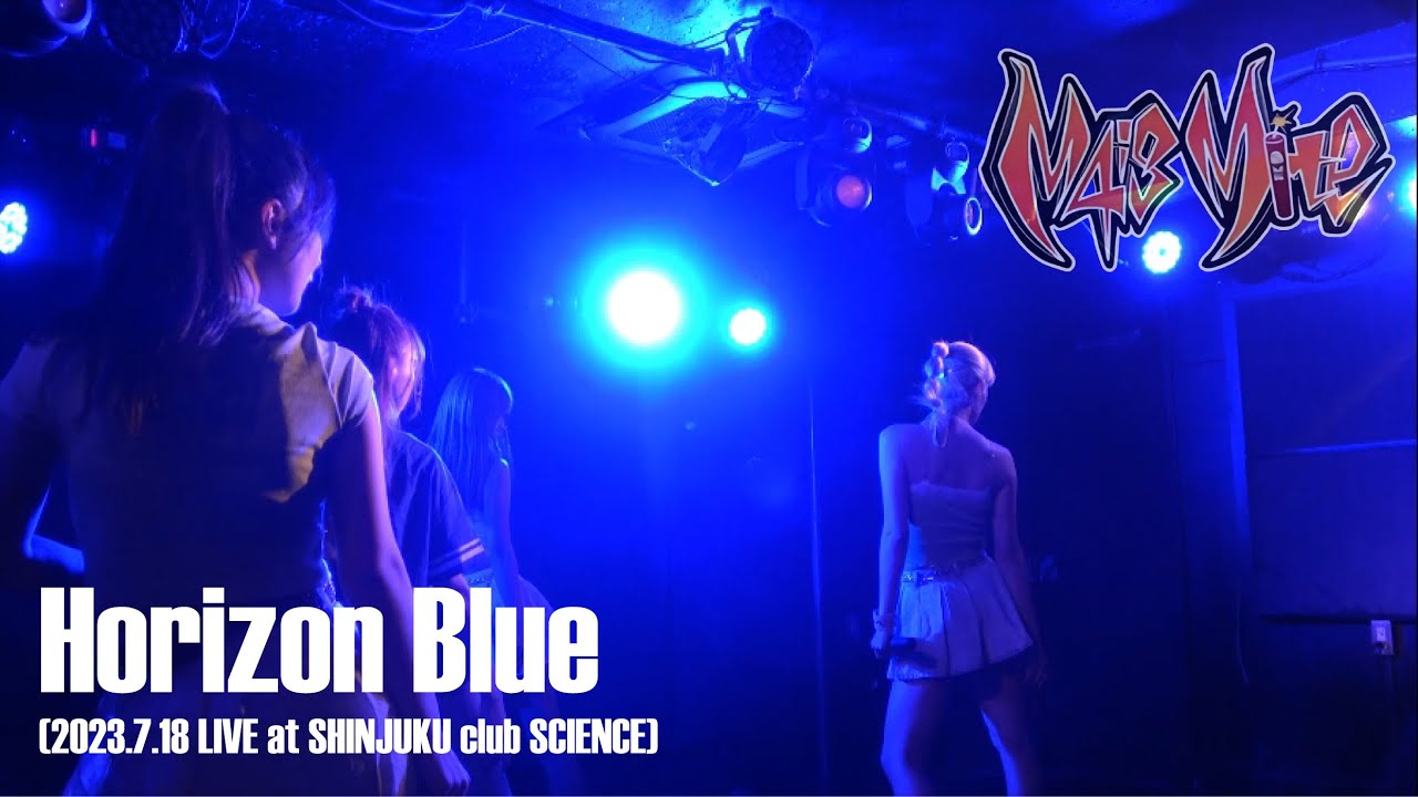 FUNNY STUDIO - foriio