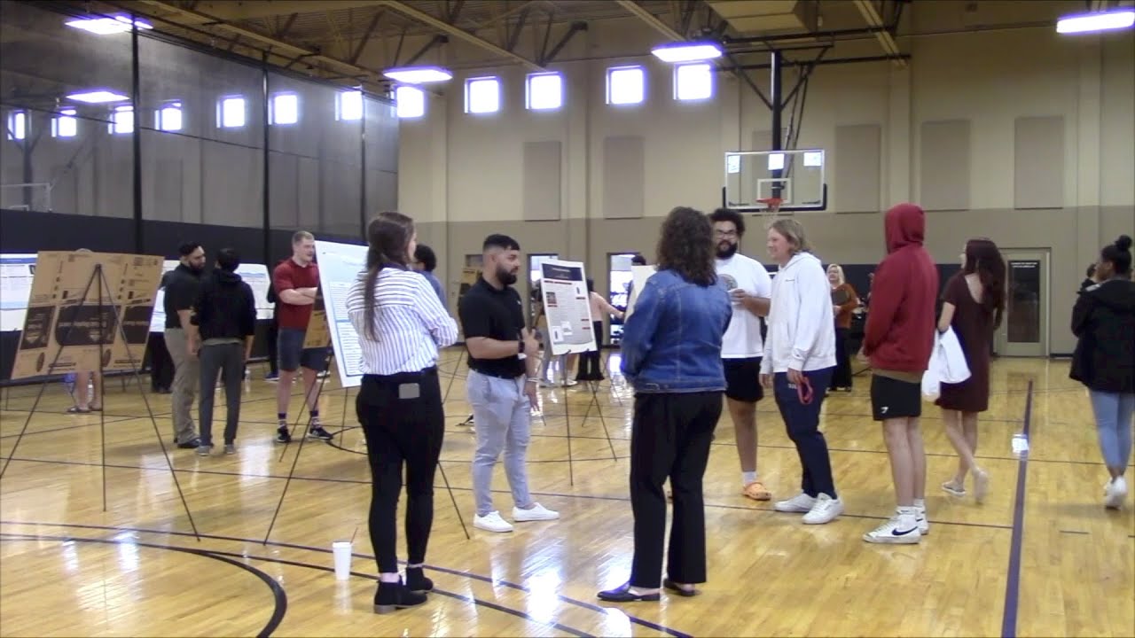 KMVC News - 04 May 22