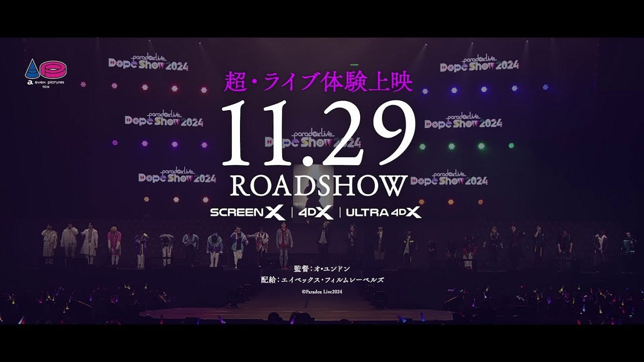 foriio solution - foriio