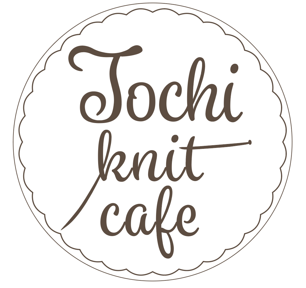 369Design & Concept - foriio