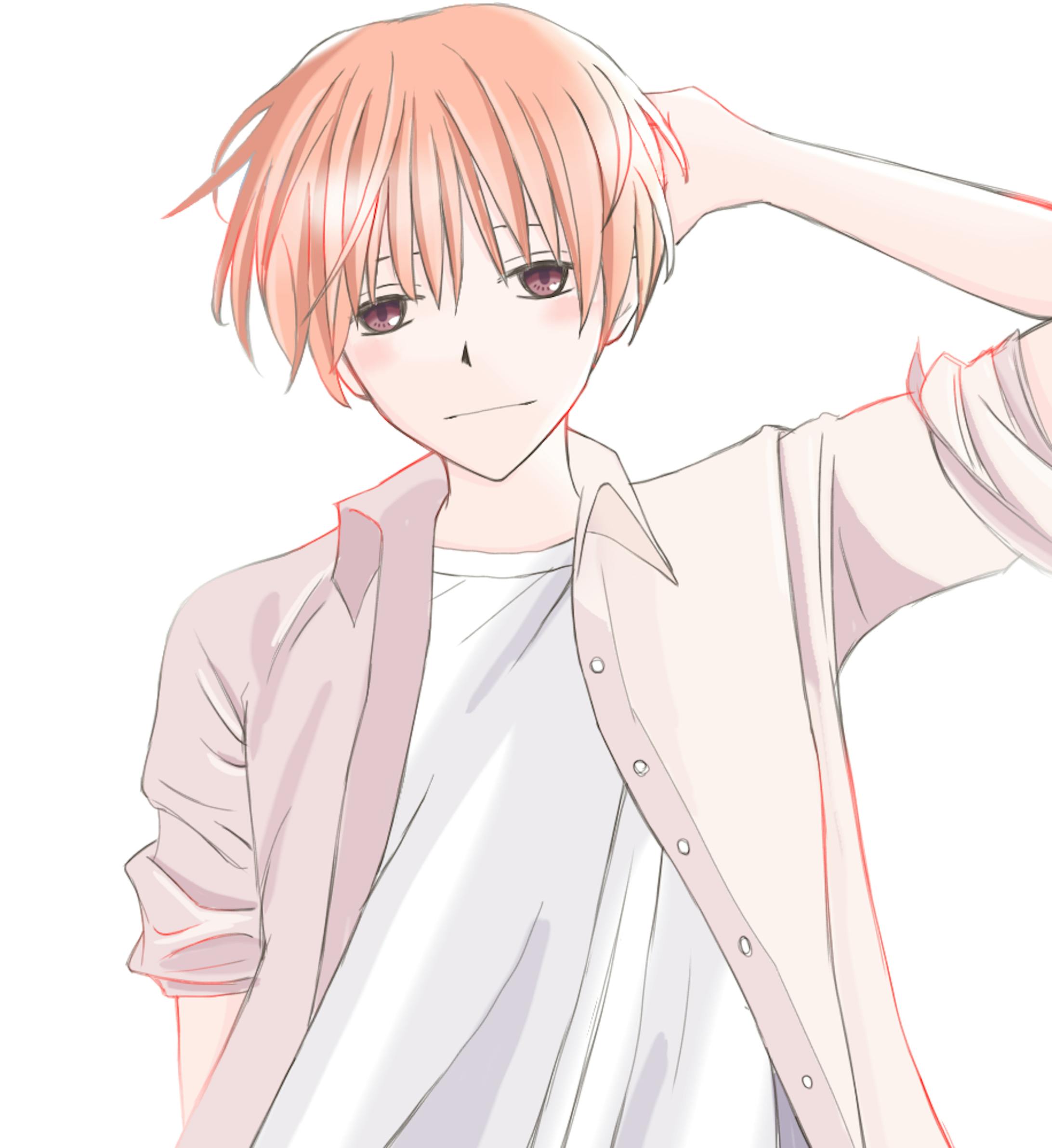 8D30FE31 69DD 4154 84A8 FACD616B58D3