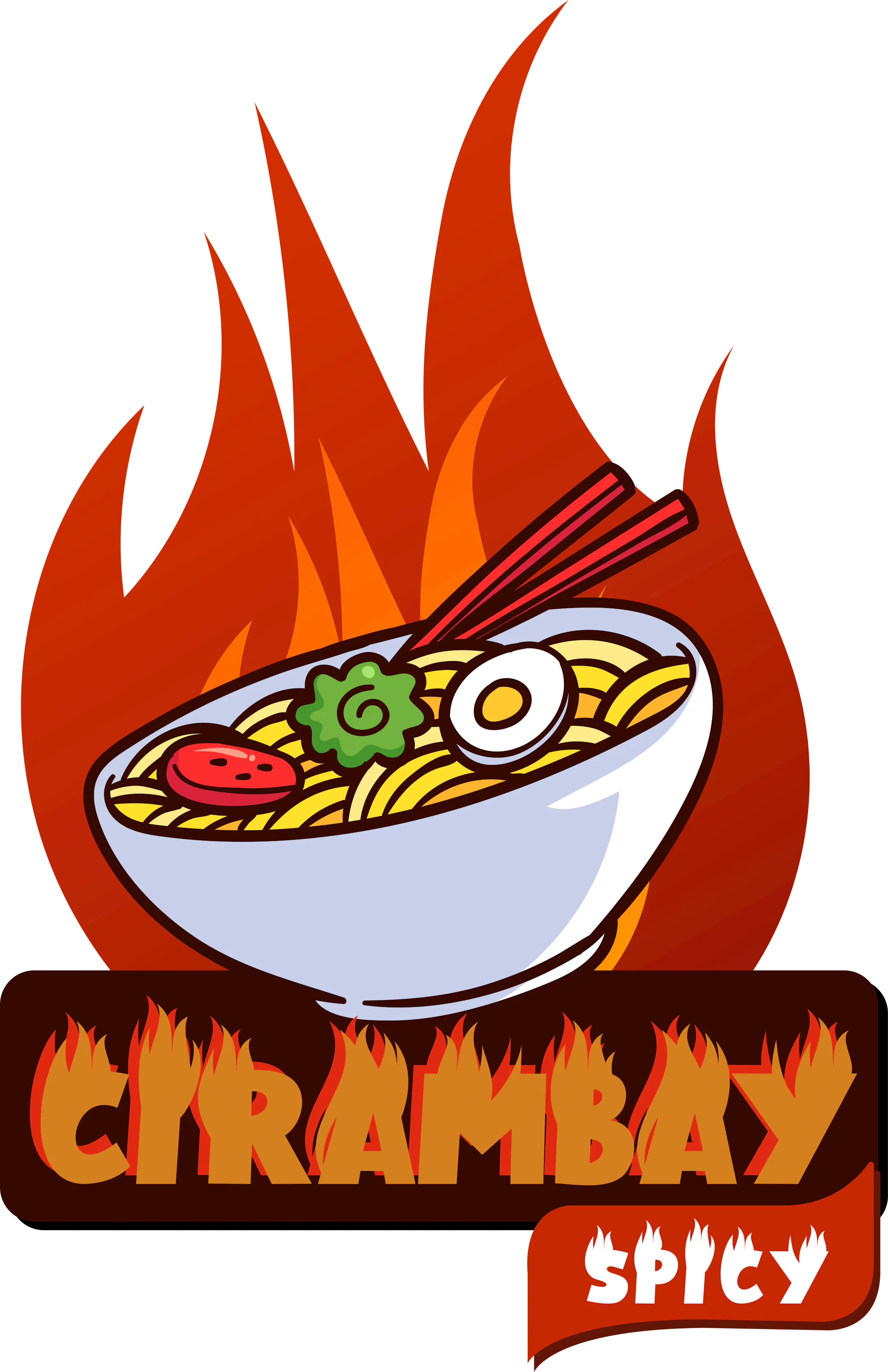 Cirambay Logo