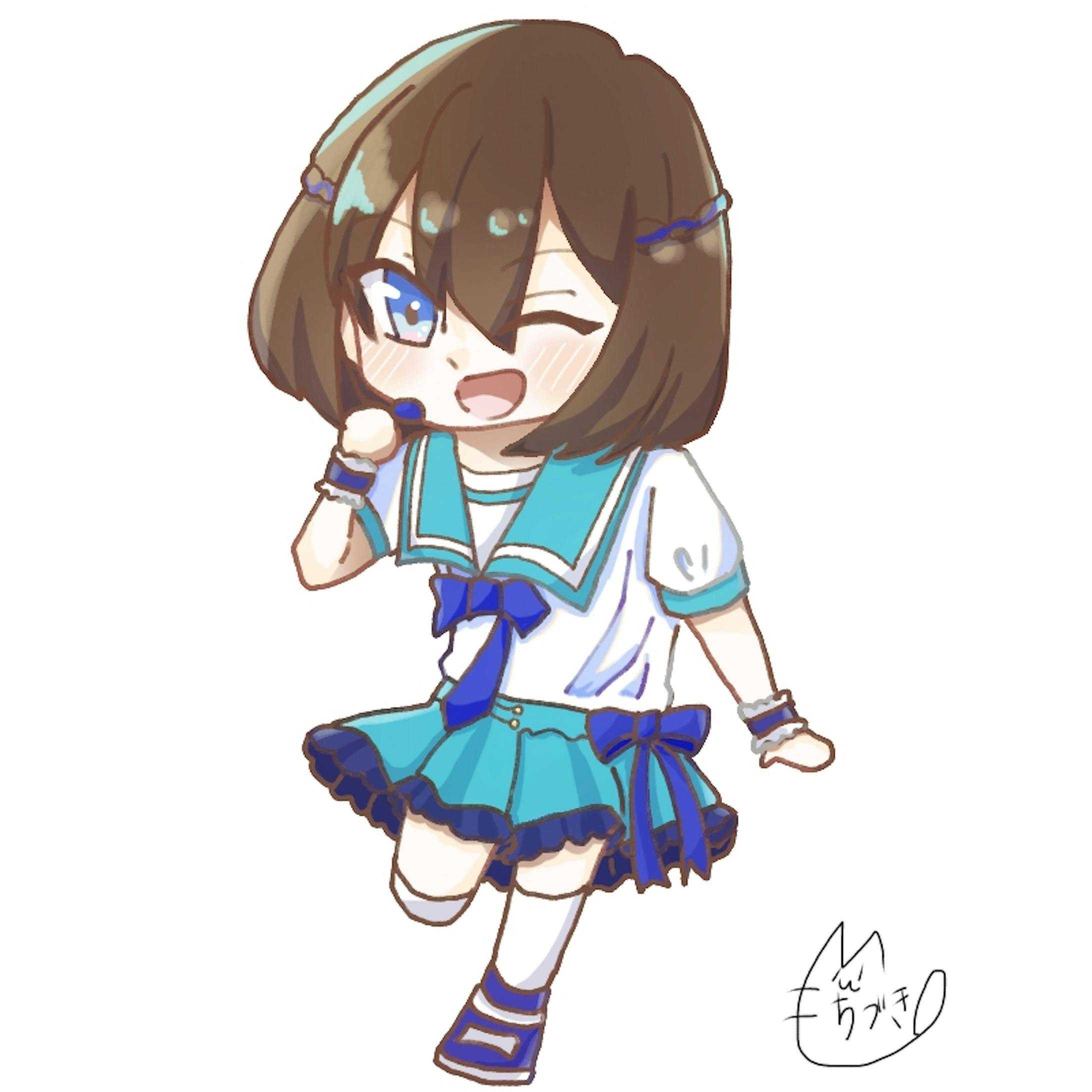 A44E6514 653B 41F9 980B D62645506548