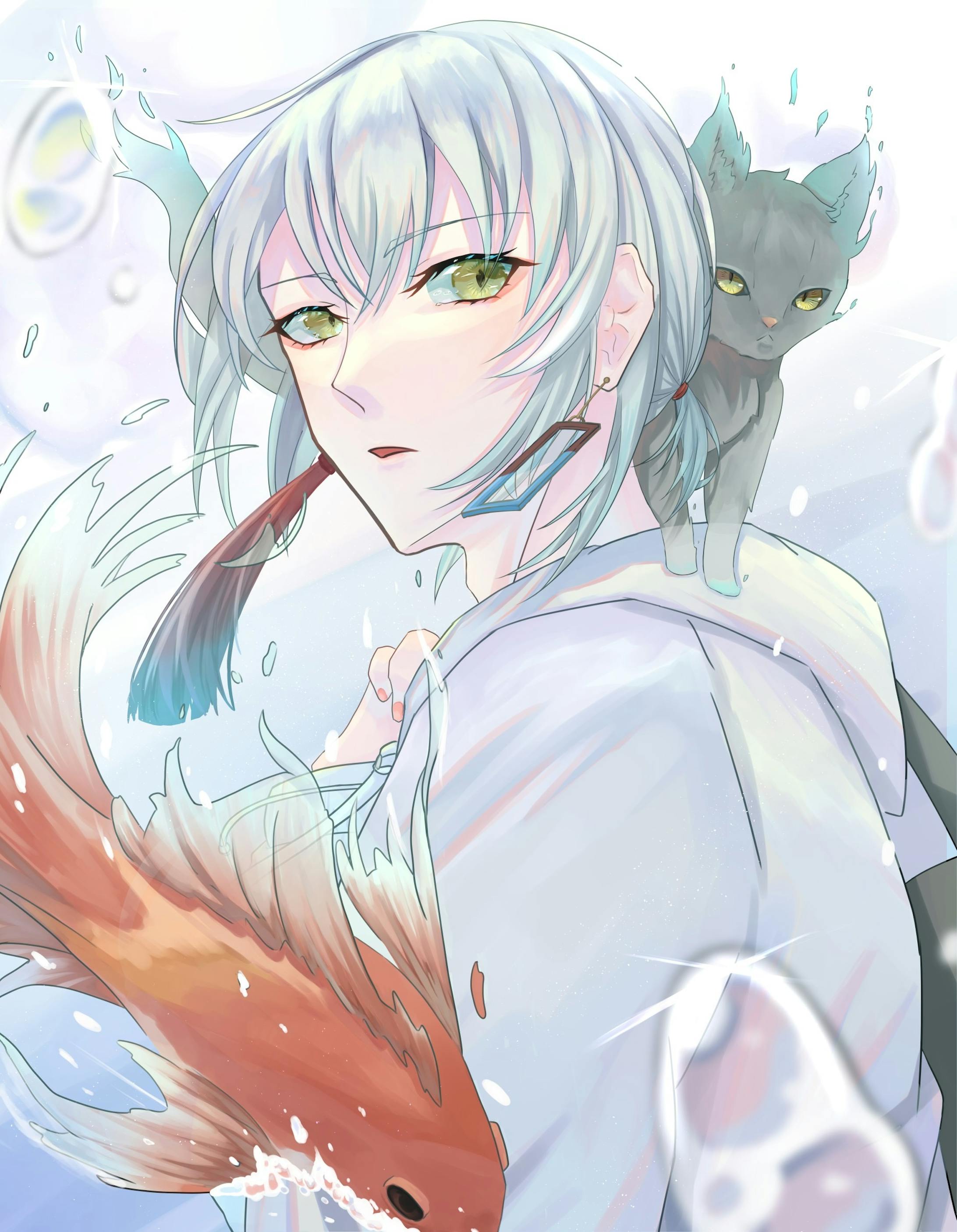 6A403C98 C85A 4897 BB26 5BD891749350